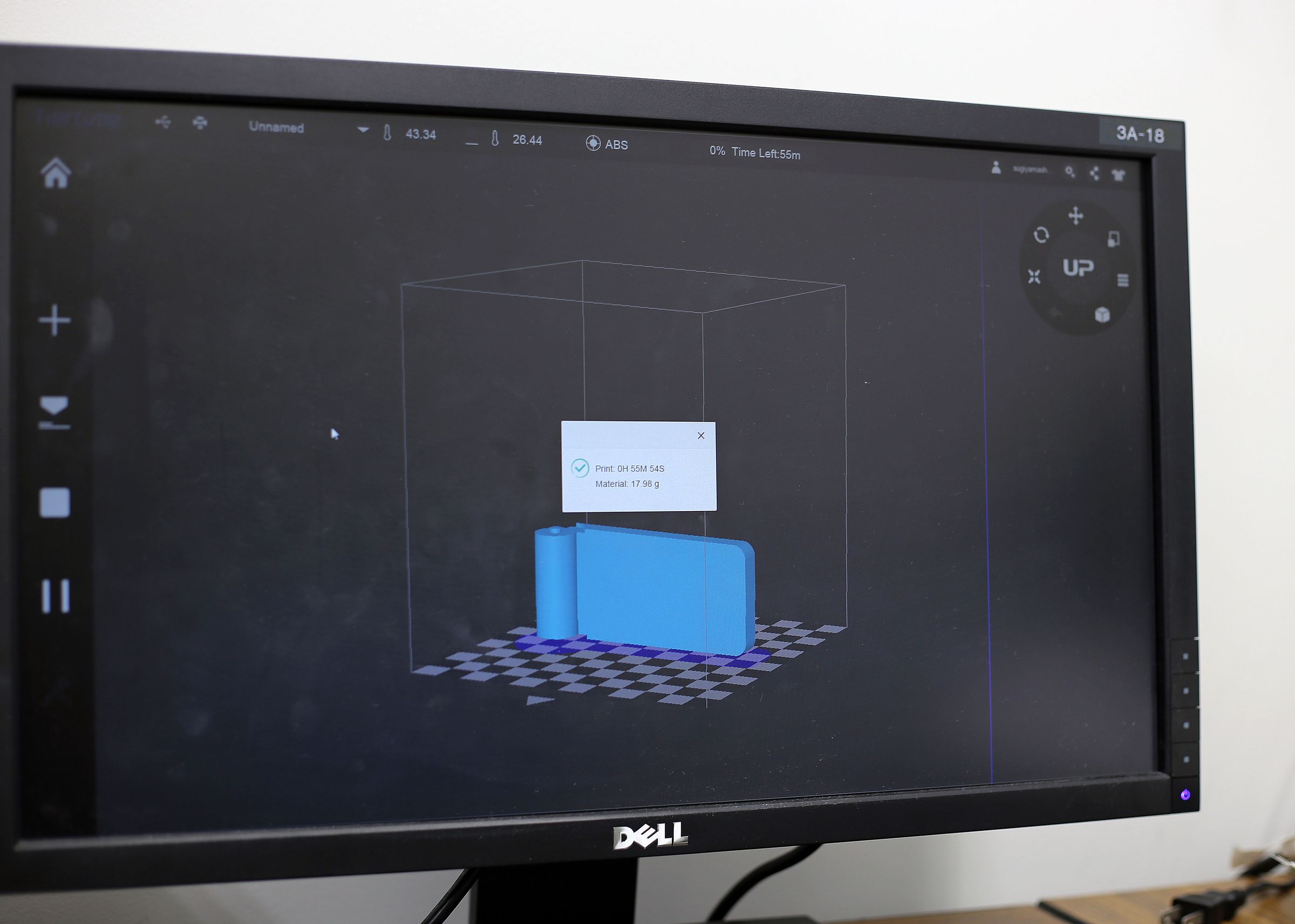 Embossing : 6 Steps (with Pictures) - Instructables