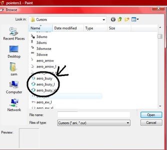 Quick Computer Pranks : 5 Steps - Instructables