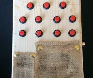 Sound FX Box : 3 Steps - Instructables