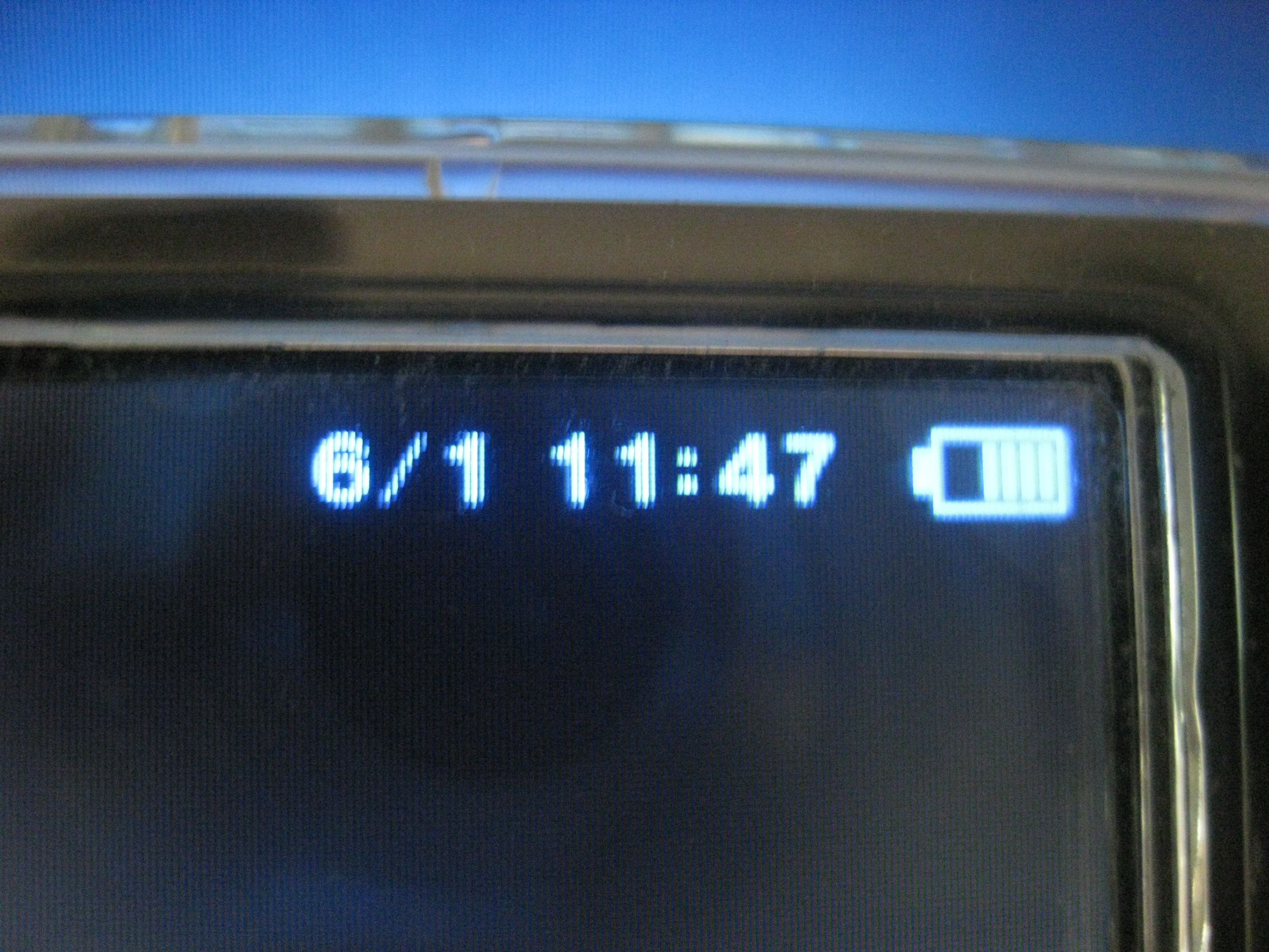 PSP CXMB Theme for Cfw 3.90 M33-3 : 4 Steps - Instructables