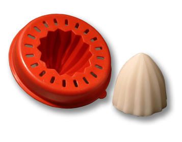 How to Use Polymorph Plastic : 3 Steps - Instructables