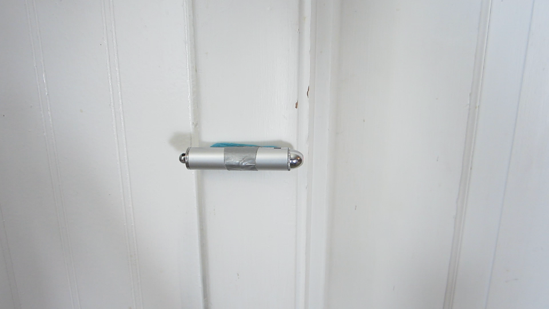 Laser Tripwire Alarm : 9 Steps (with Pictures) - Instructables