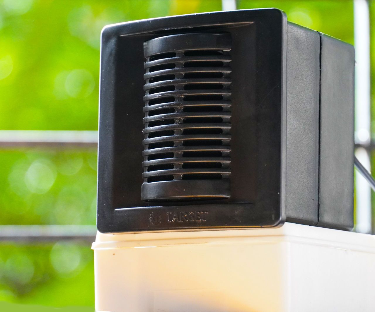 IOT Based Motion Activated Alarm System : 9 Steps (with Pictures ...