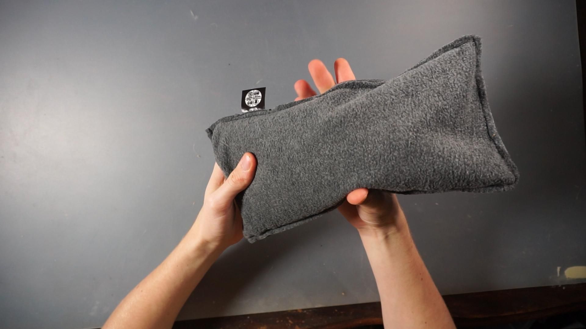 3D Filament Storage Box (in an IKEA SAMLA Box) : 5 Steps (with Pictures ...