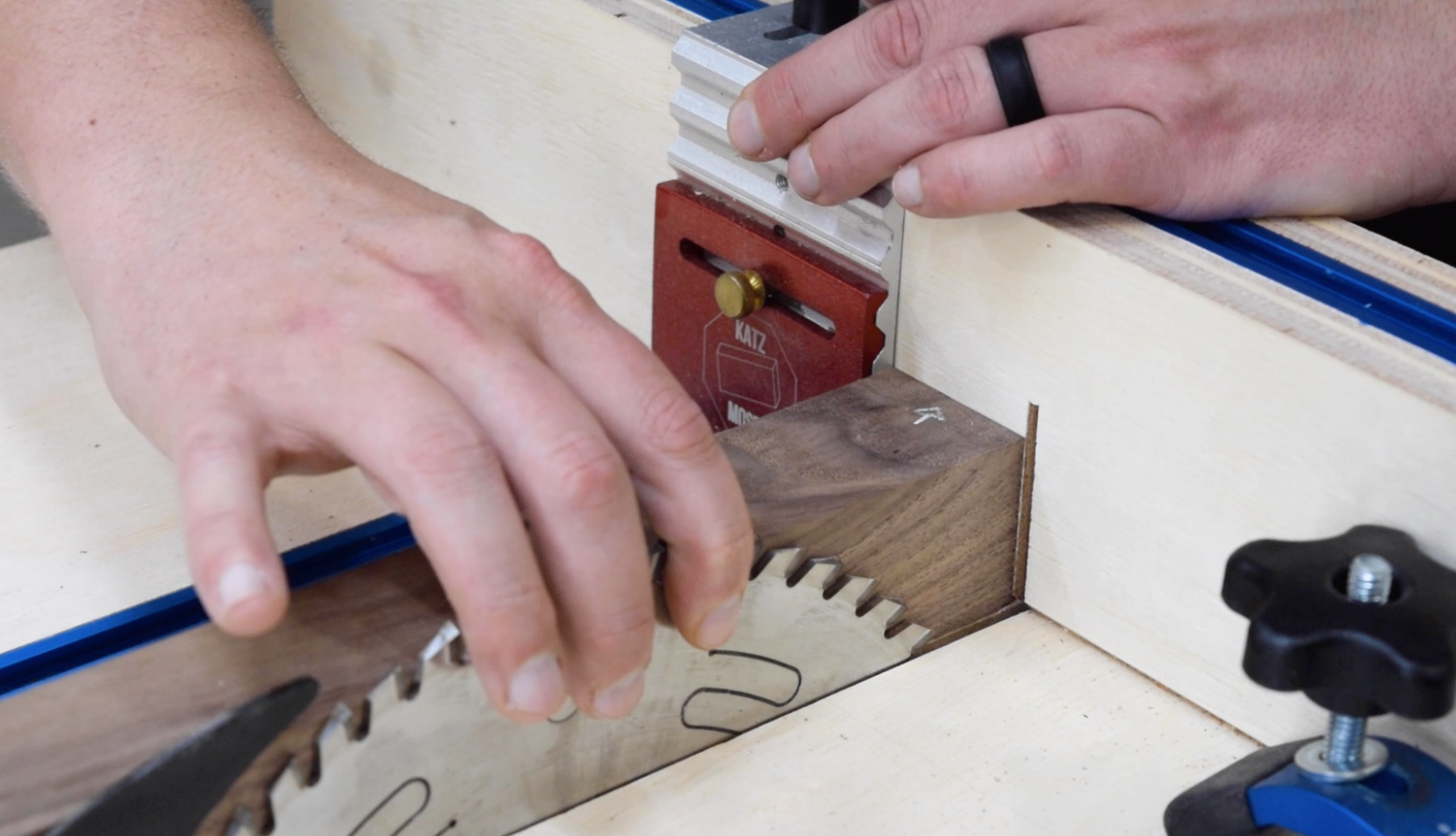 Simple Woodworking Projects for Gifts : 6 Steps - Instructables