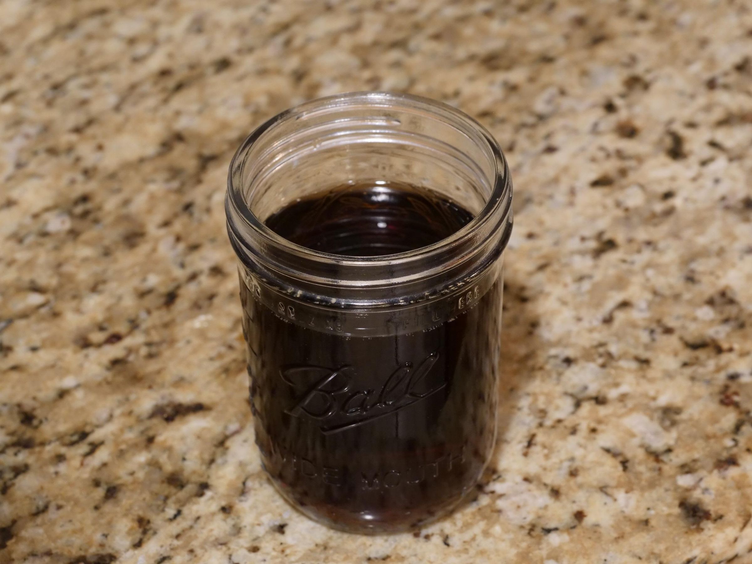 Sugar Free Root Beer : 4 Steps - Instructables