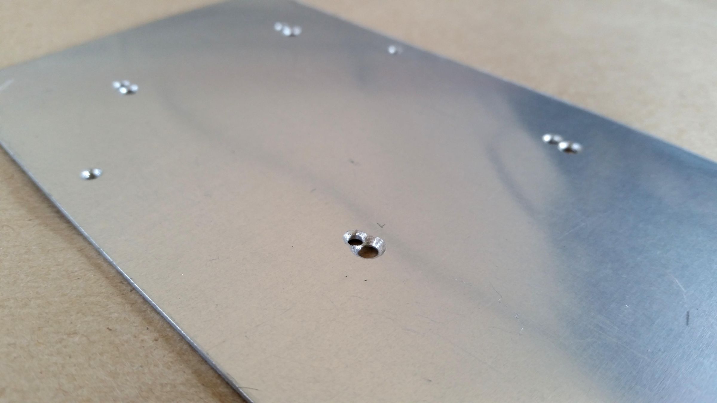 Making Enamel Badges : 4 Steps (with Pictures) - Instructables