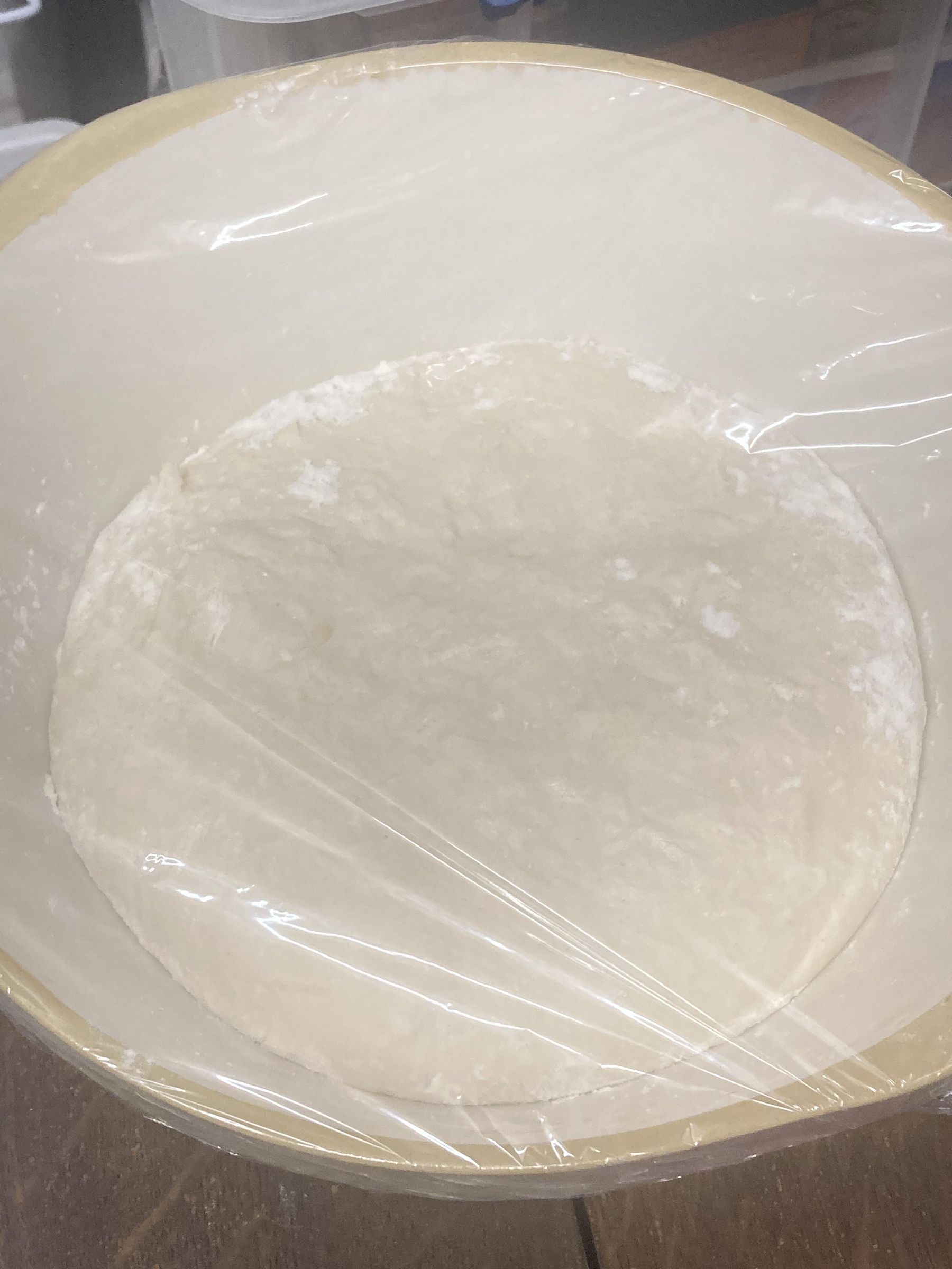 Sourdough Bread : 4 Steps - Instructables