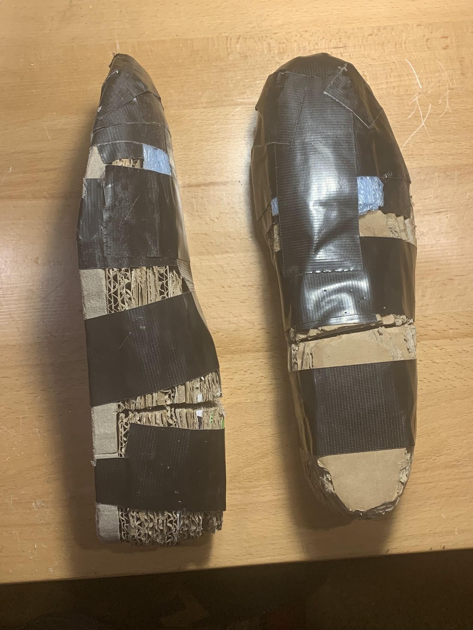 Custom Canvas Sneakers : 9 Steps (with Pictures) - Instructables