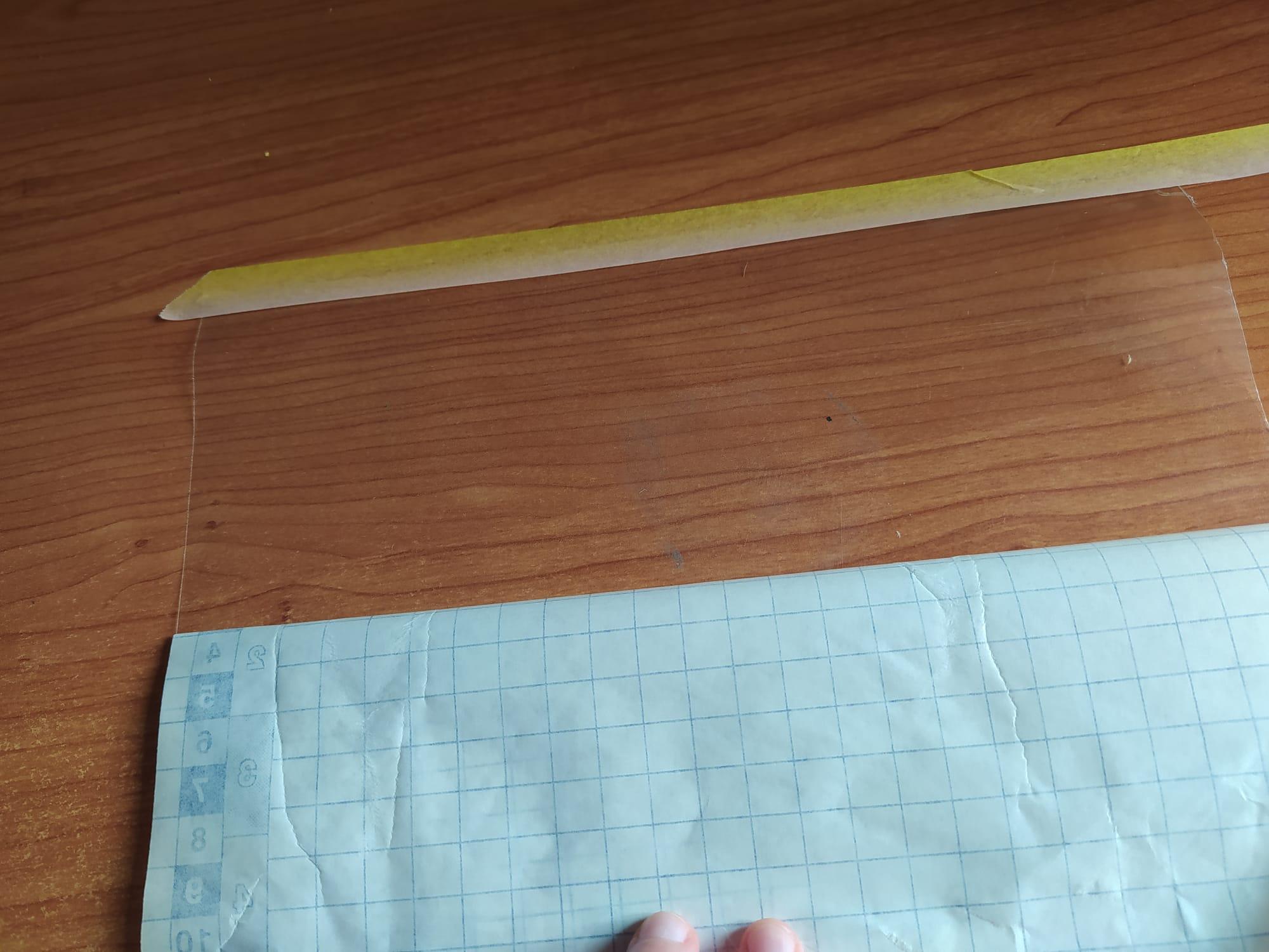 Simpsons Bookmarks + Simple Way to Plasticize : 7 Steps (with Pictures ...