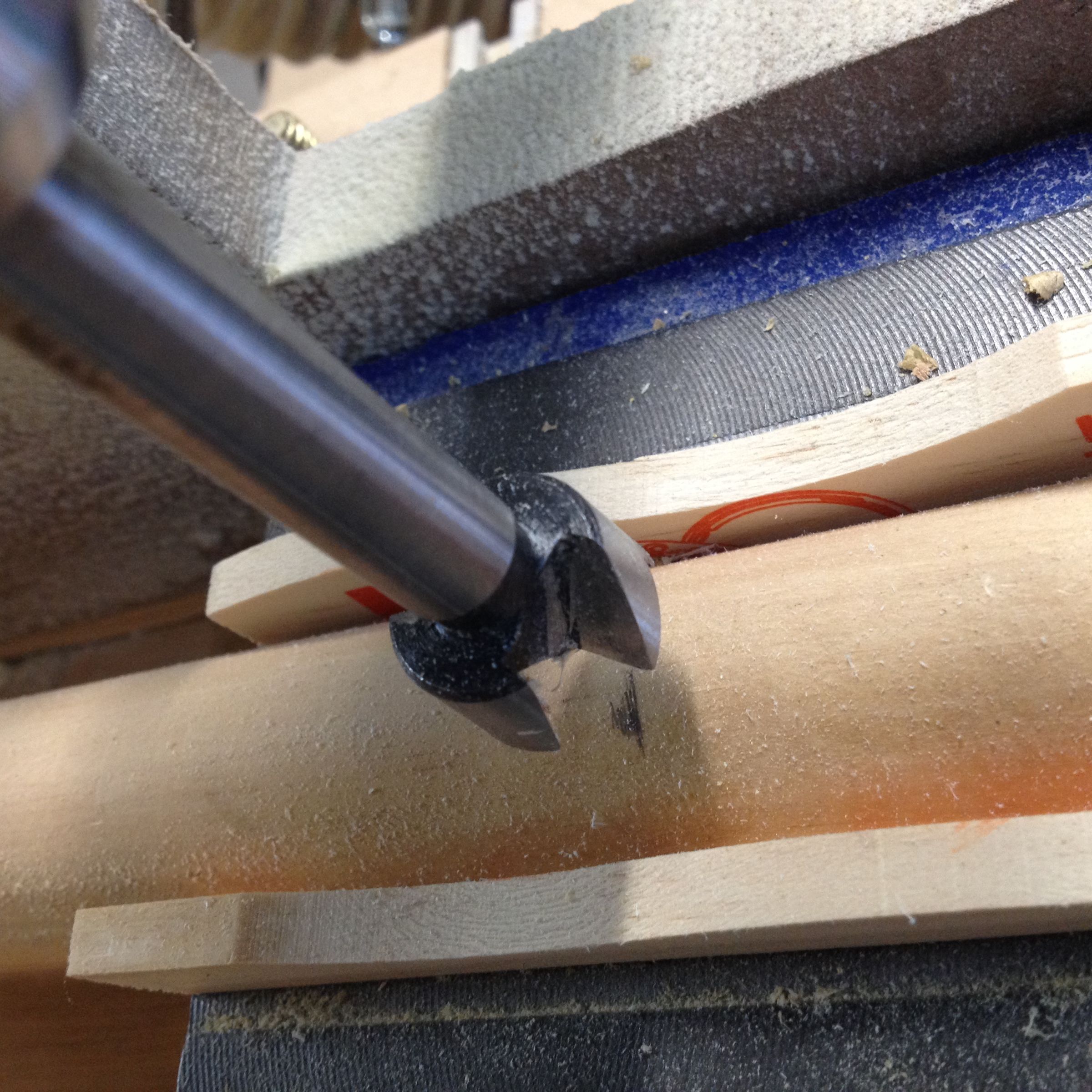 Cuban Mop : 6 Steps - Instructables