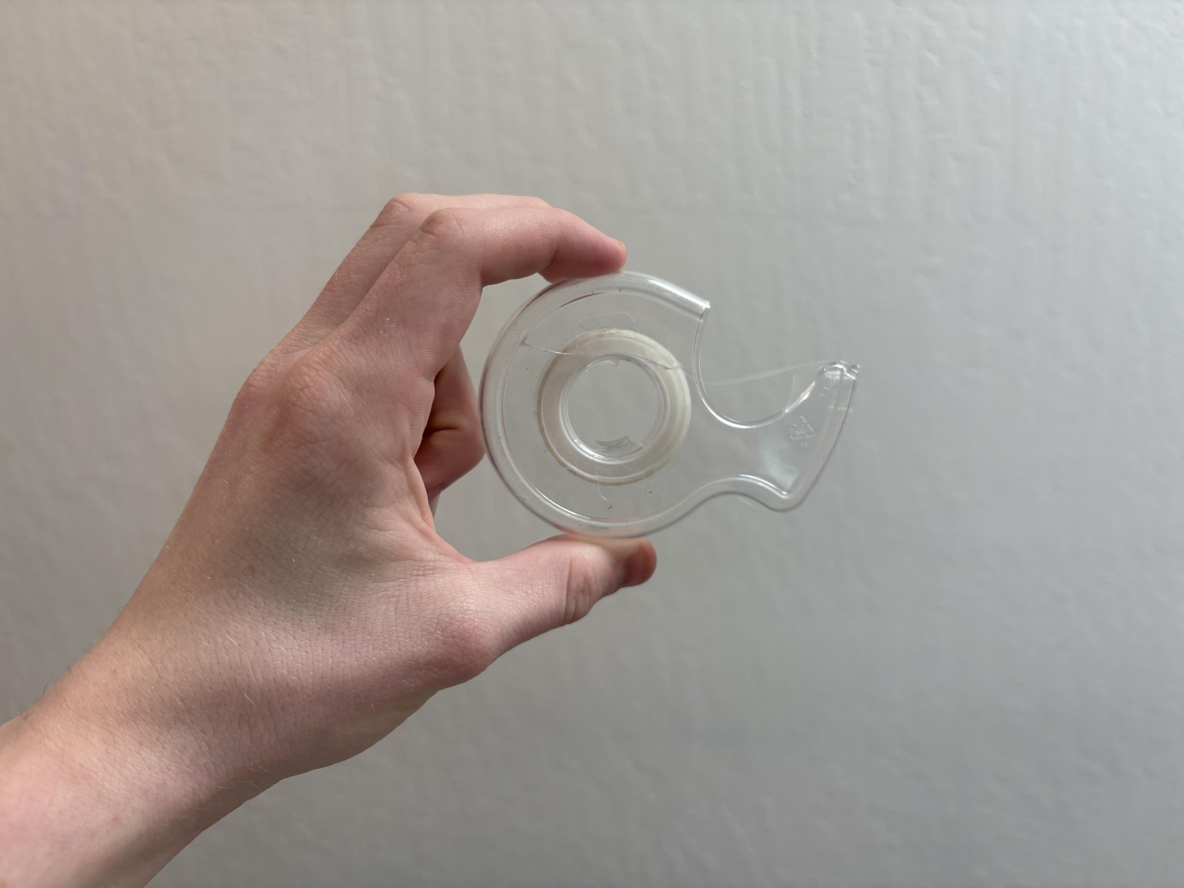 Generator + Turbine DIY Dynamo : 9 Steps (with Pictures) - Instructables