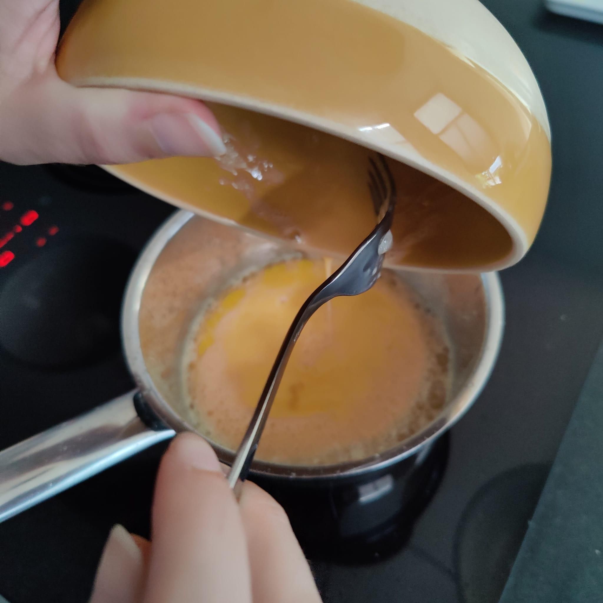 Eggcellent Eggs! : 8 Steps (with Pictures) - Instructables