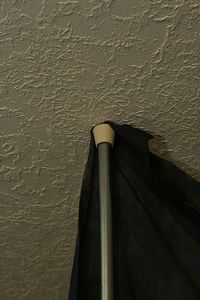 Photo Studio Compression Pole MK1 : 7 Steps (with Pictures) - Instructables