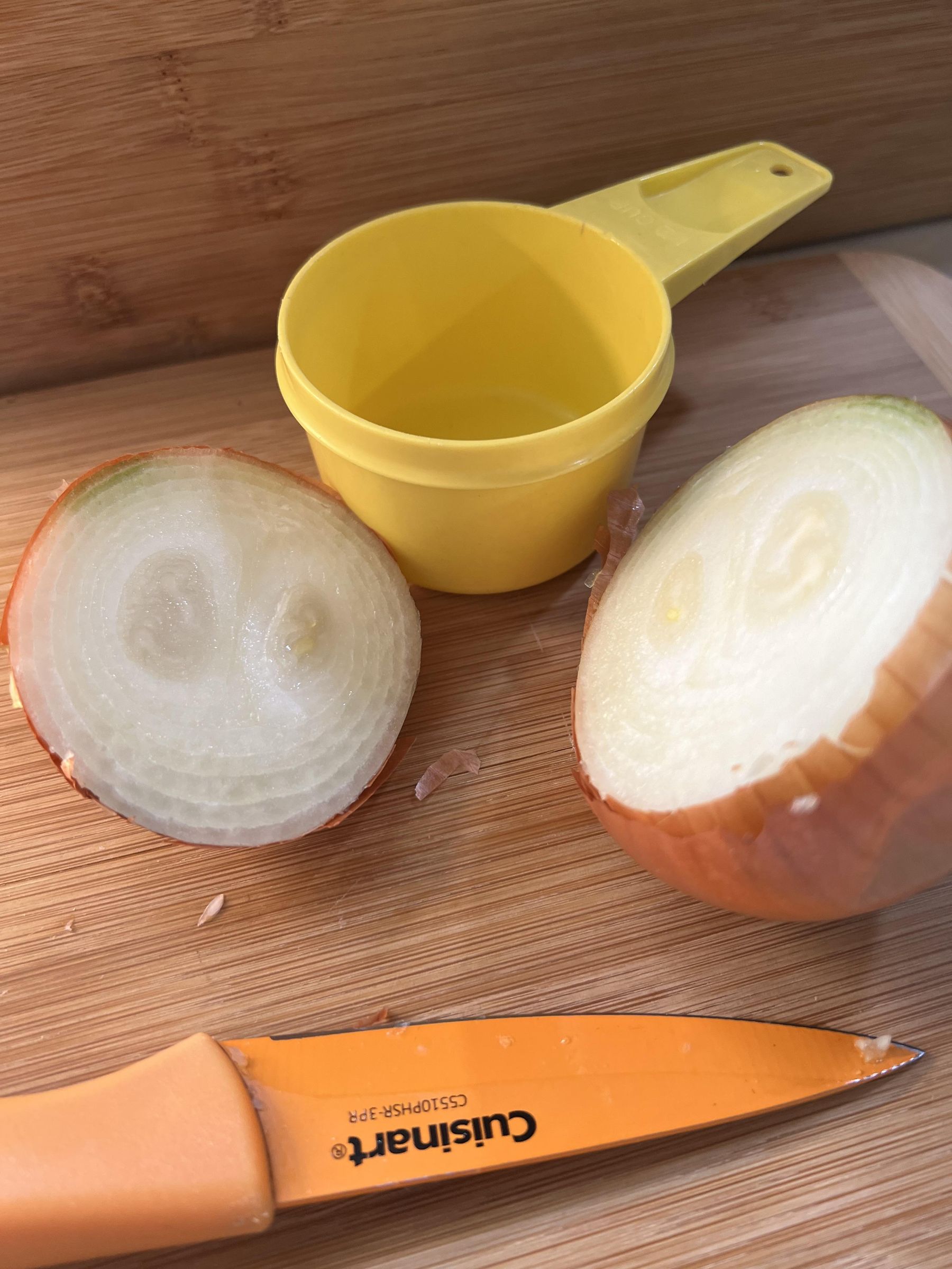 Let's Make Yaki Mandu : 17 Steps (with Pictures) - Instructables