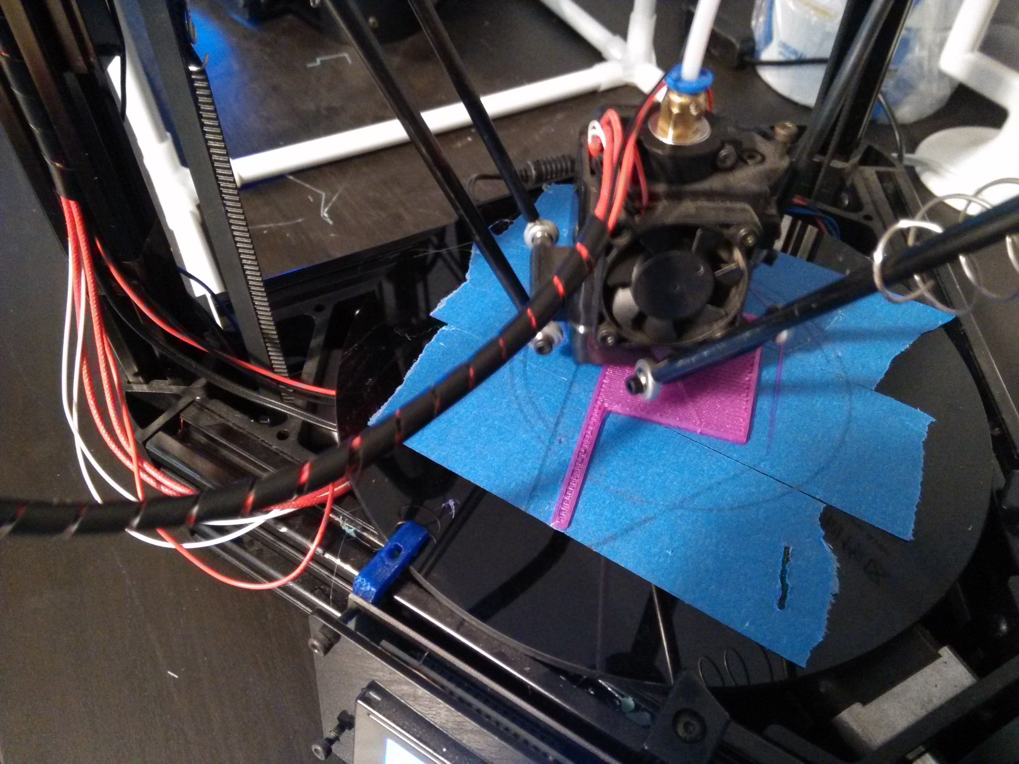 Smart Curtain : 7 Steps (with Pictures) - Instructables