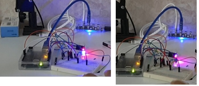Using ESP-01 and Arduino UNO : 13 Steps - Instructables