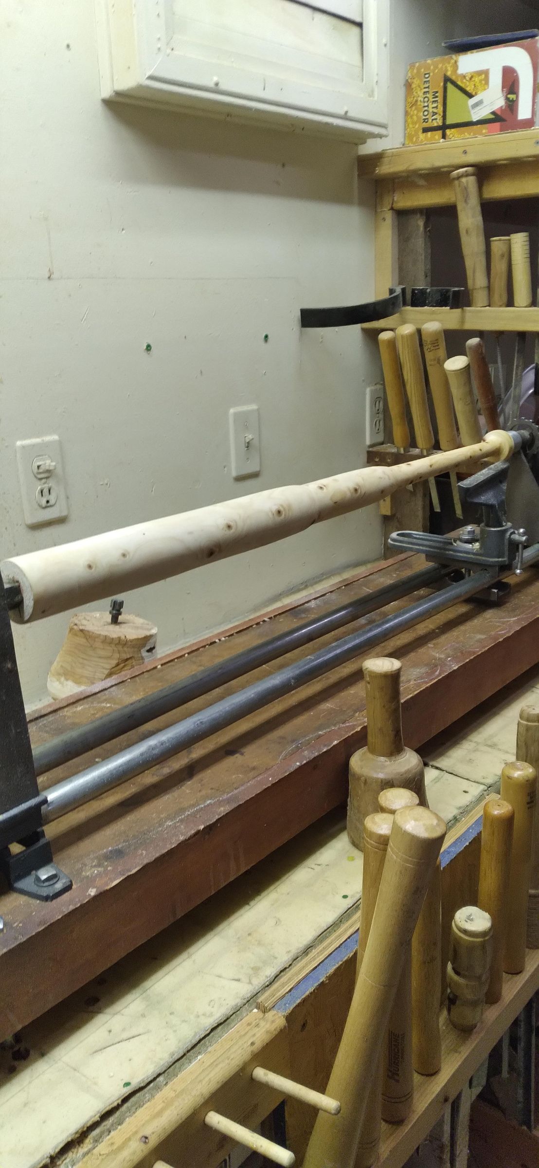 Repairing Split Wood : 6 Steps (with Pictures) - Instructables