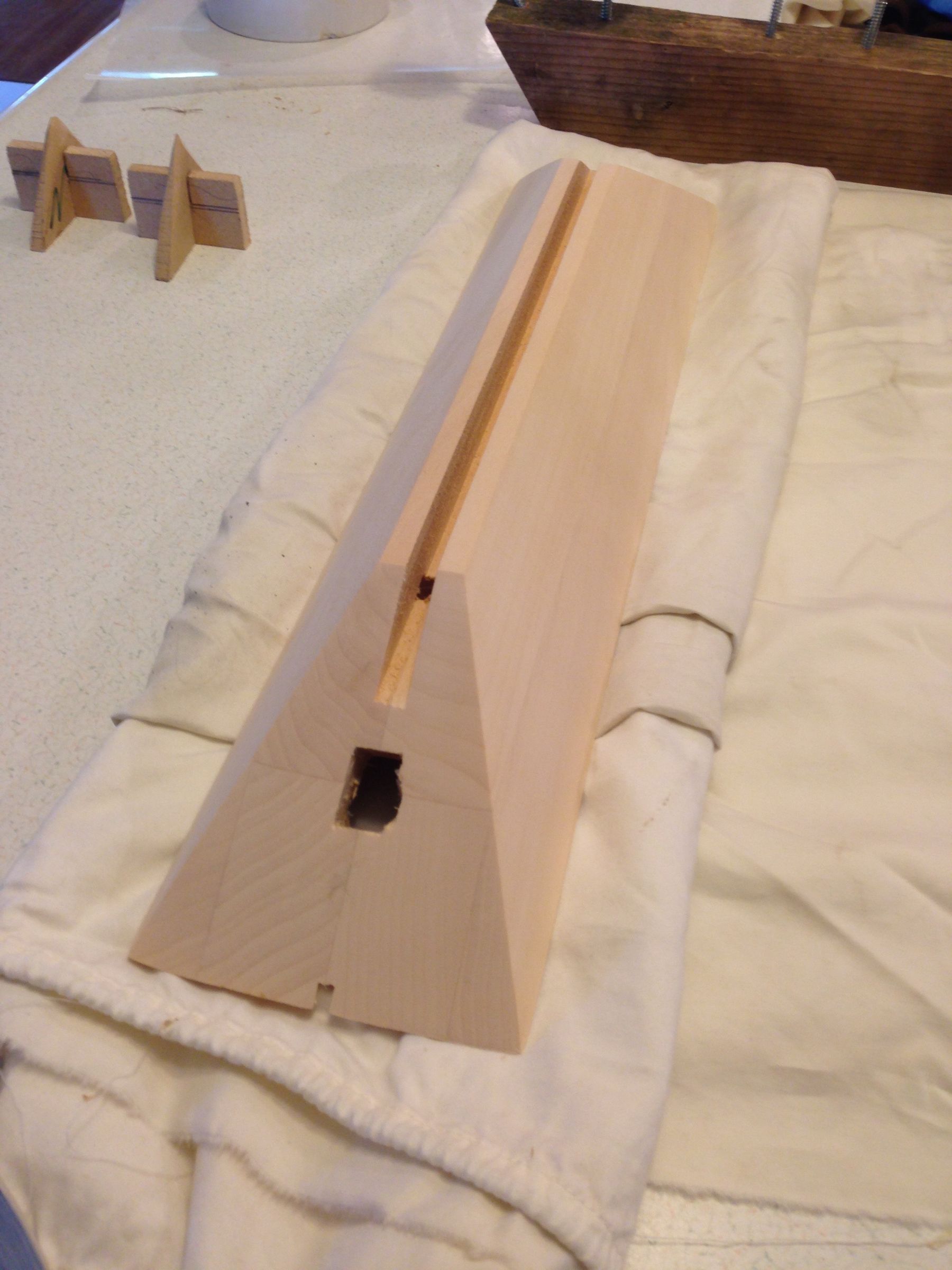 Hangman - 3D and Interactive : 10 Steps (with Pictures) - Instructables
