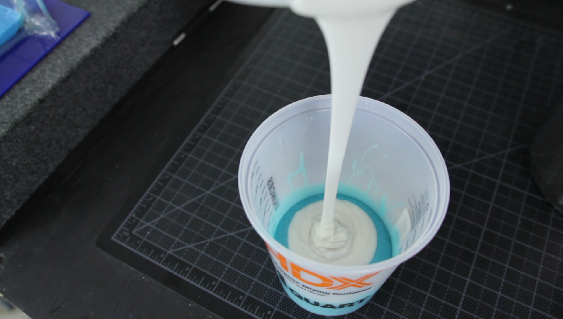 How to Make a Vacuum Chamber : 6 Steps (with Pictures) - Instructables