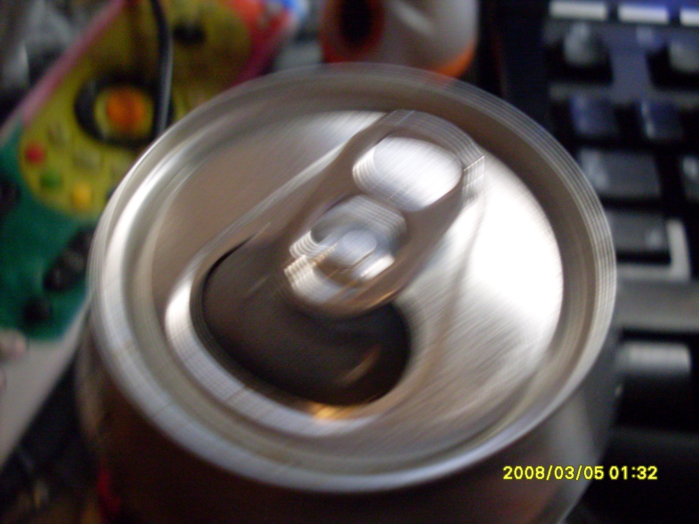 Cool Coke Wall Design : 4 Steps - Instructables