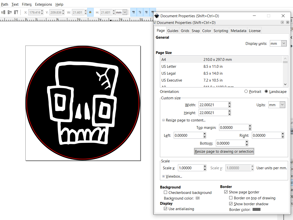 Make Tiny Stamps! : 6 Steps (with Pictures) - Instructables