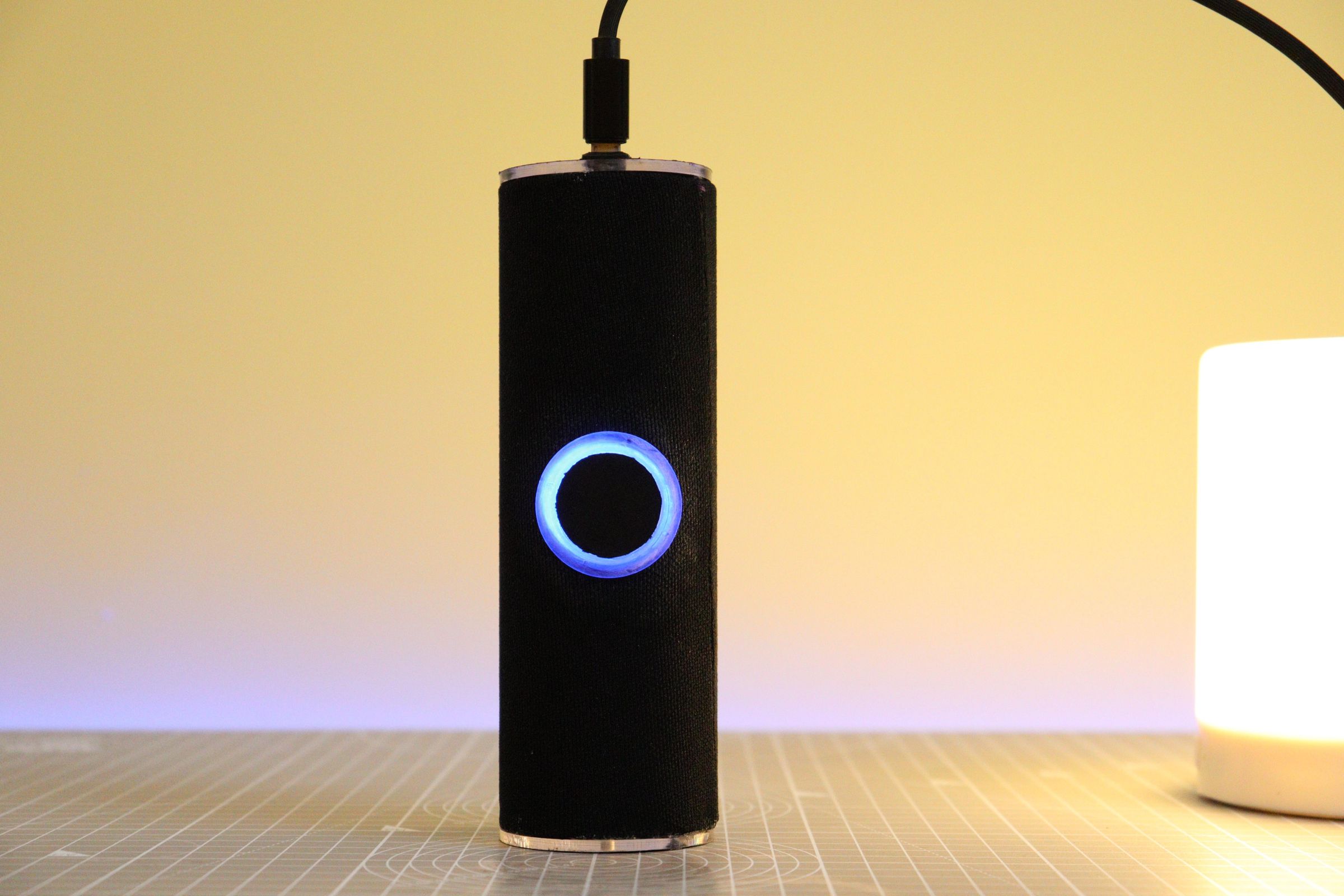 How I Made My Own Weird Bluetooth Speaker : 4 Steps - Instructables