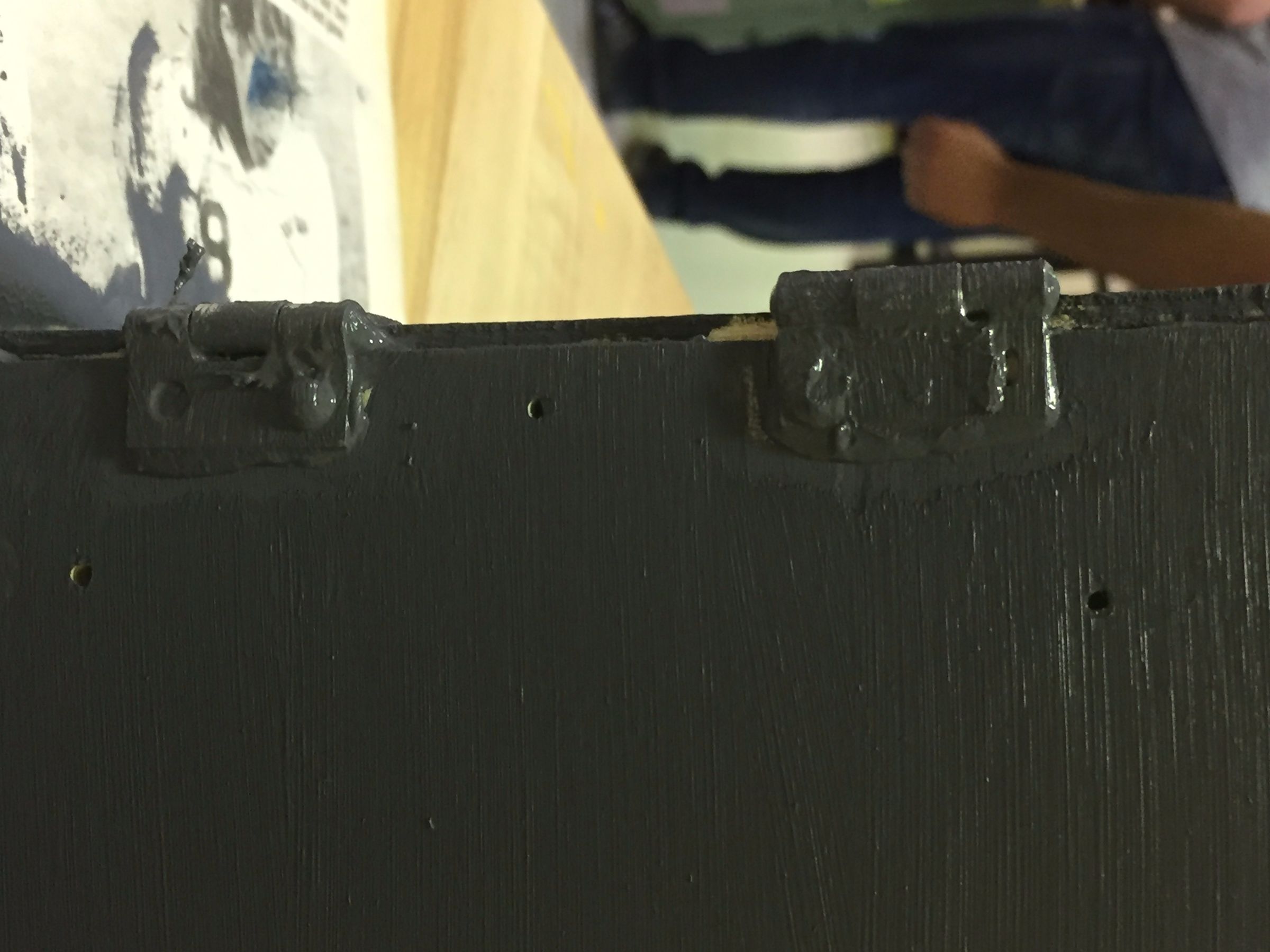 Mini Wheel of Fortune! : 14 Steps - Instructables