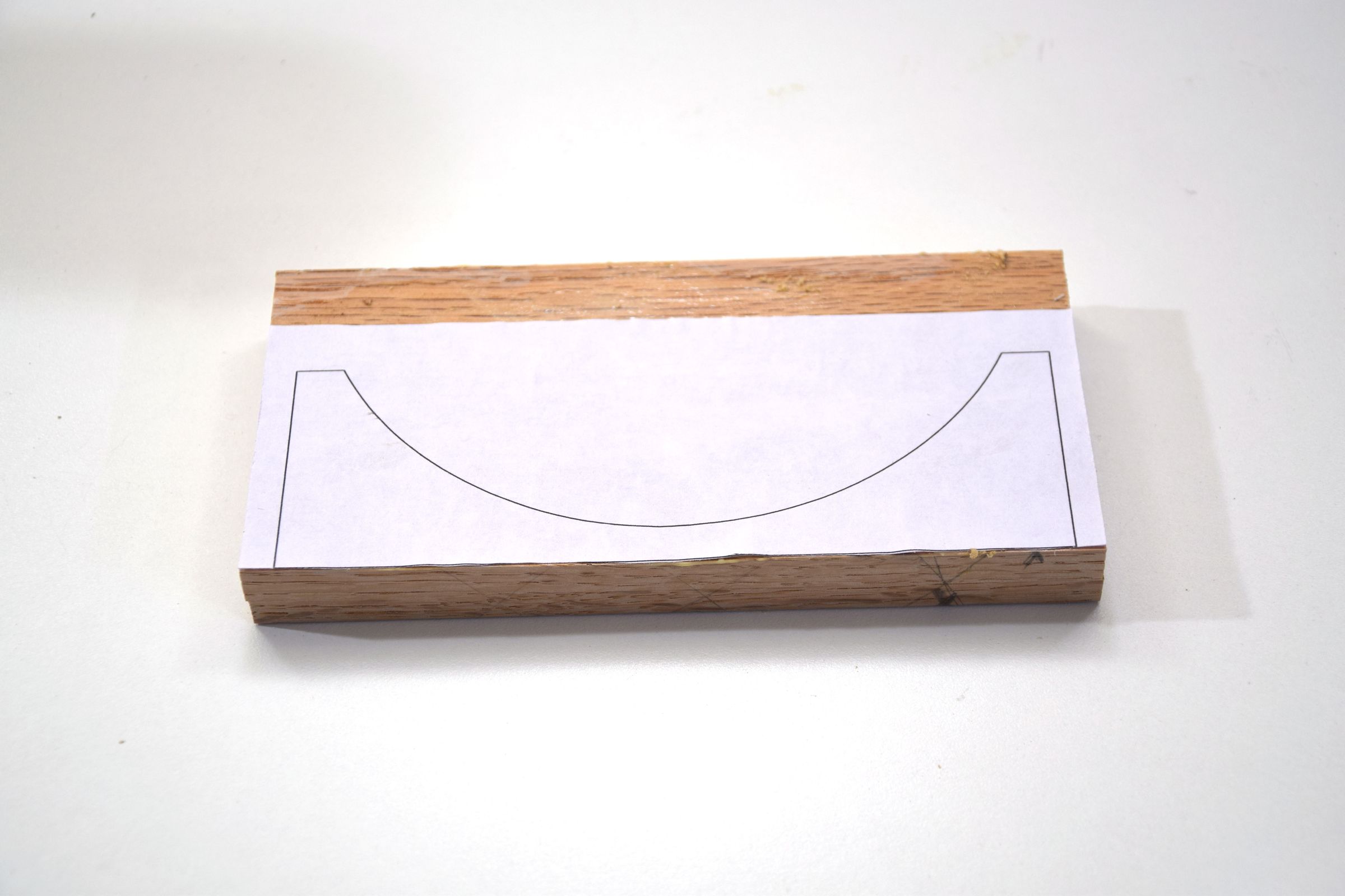 Double Marble Puzzle : 16 Steps (with Pictures) - Instructables