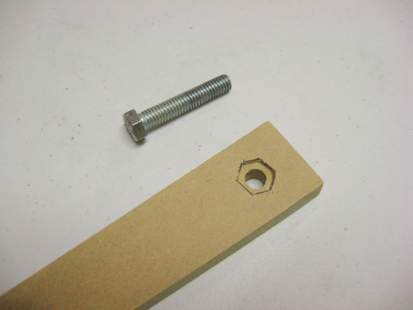 Giant Flying Discs : 10 Steps (with Pictures) - Instructables