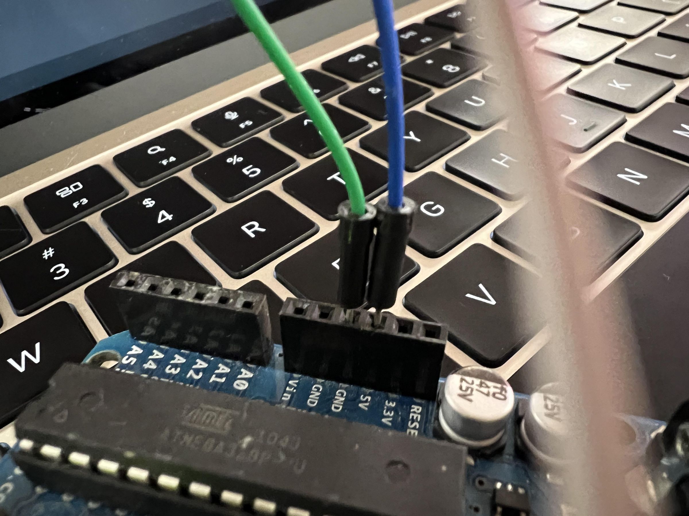 Micro SD Card Tutorial : 6 Steps - Instructables