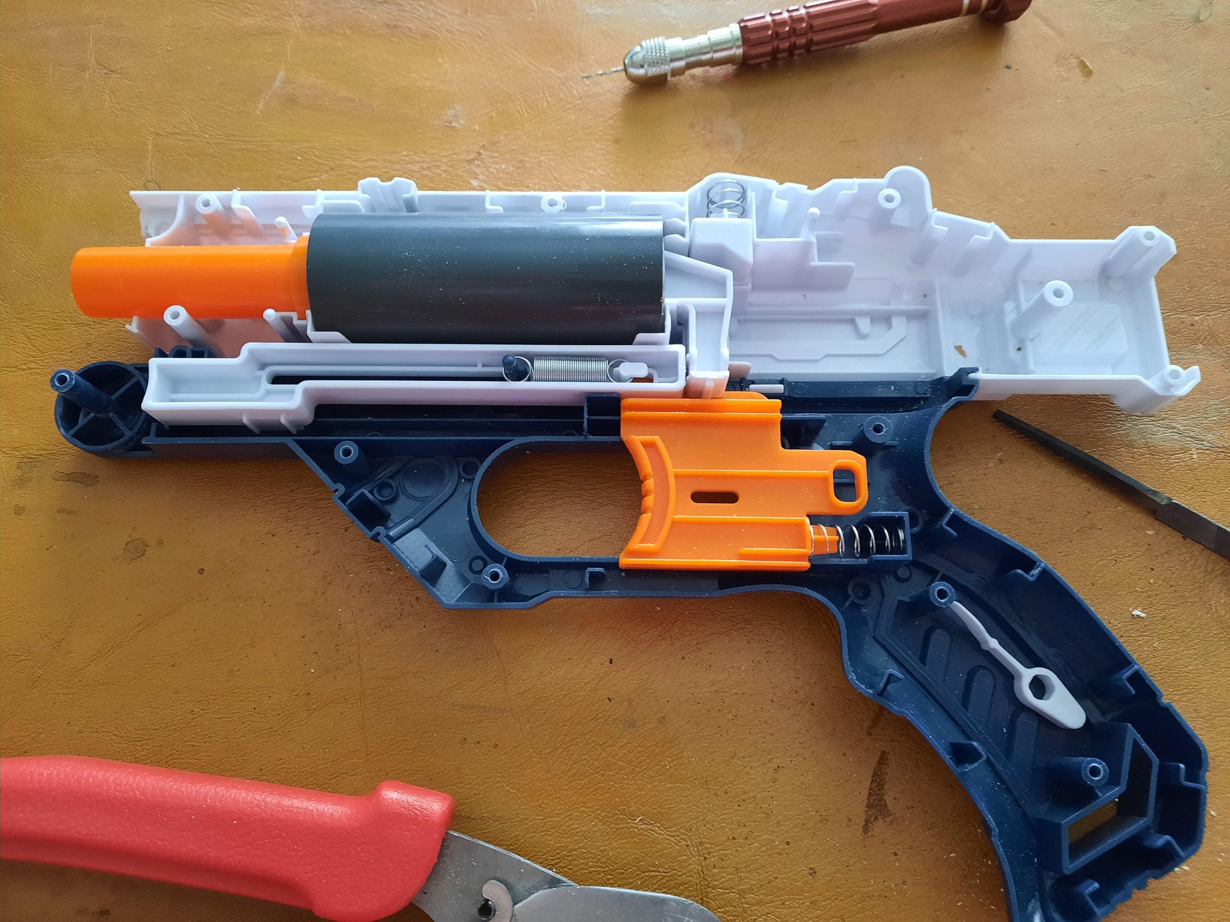 Nerf X Shot Excel Hawk Eye Shop Discounts | www.oceanproperty.co.th