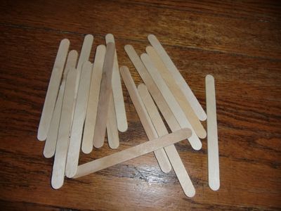Paper Airplane Crossbow Launcher : 14 Steps (with Pictures) - Instructables