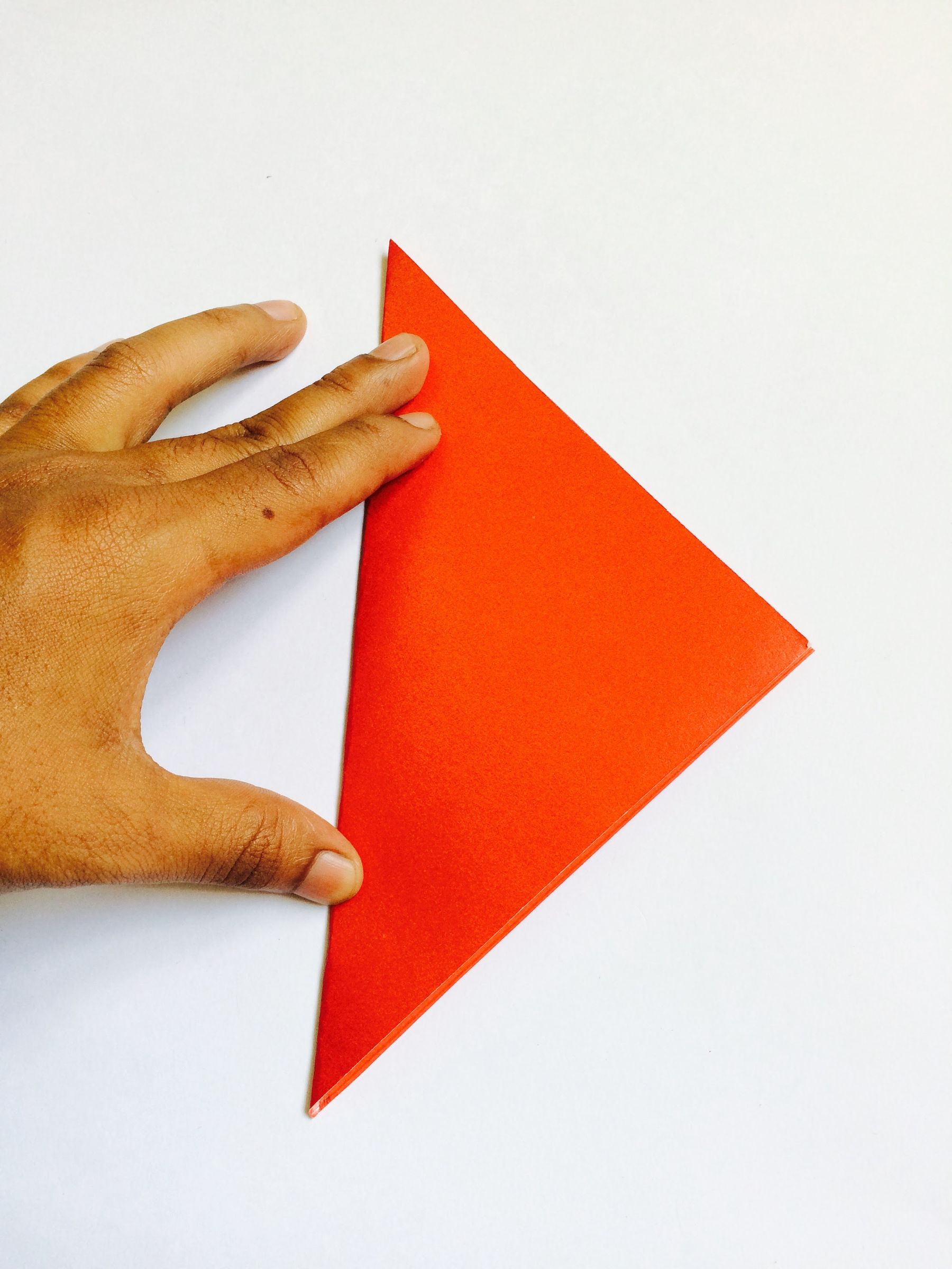 DIY: Flapping Bird : 6 Steps (with Pictures) - Instructables