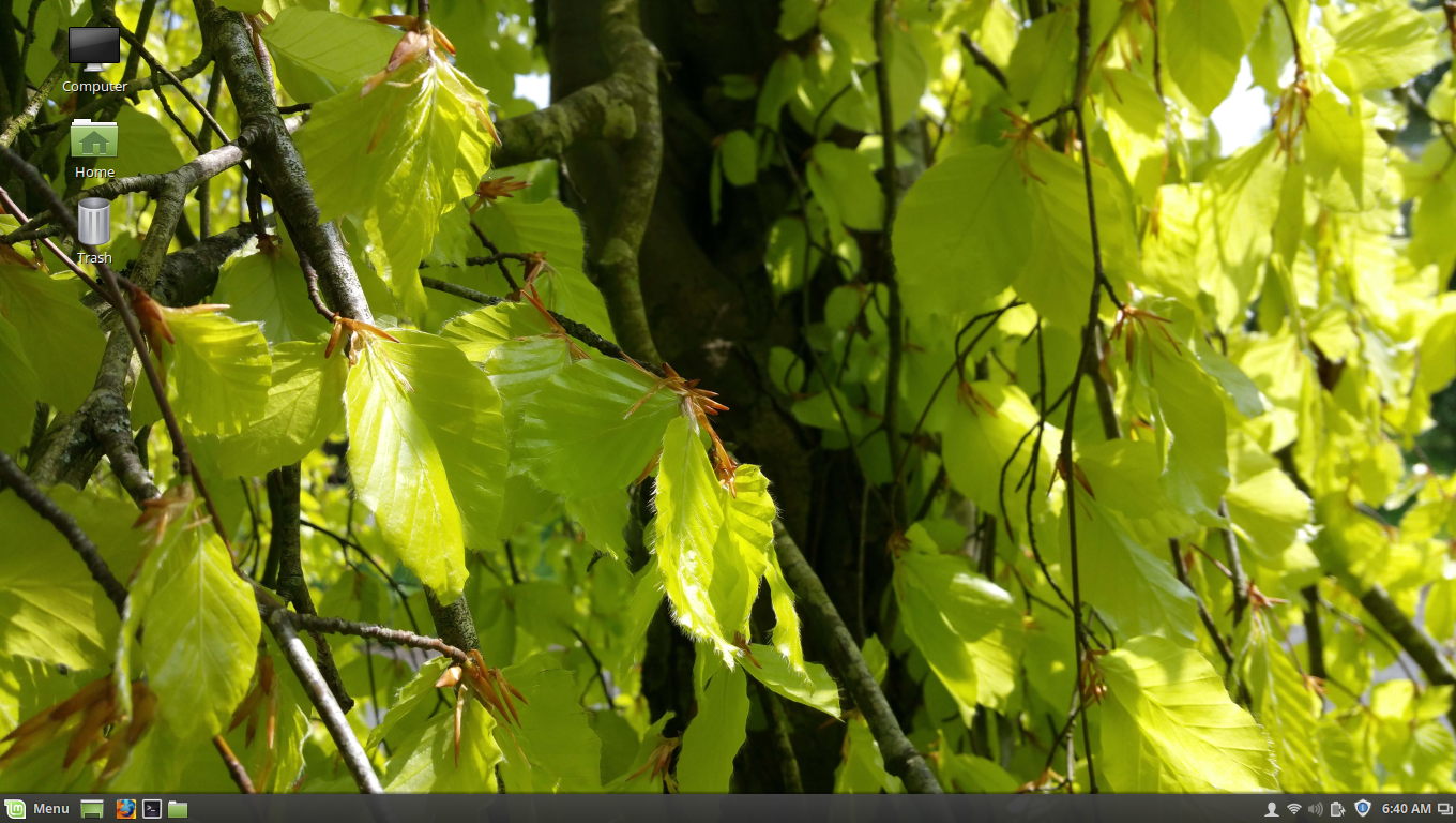 Linux : How to Install Solitaire!! - Instructables