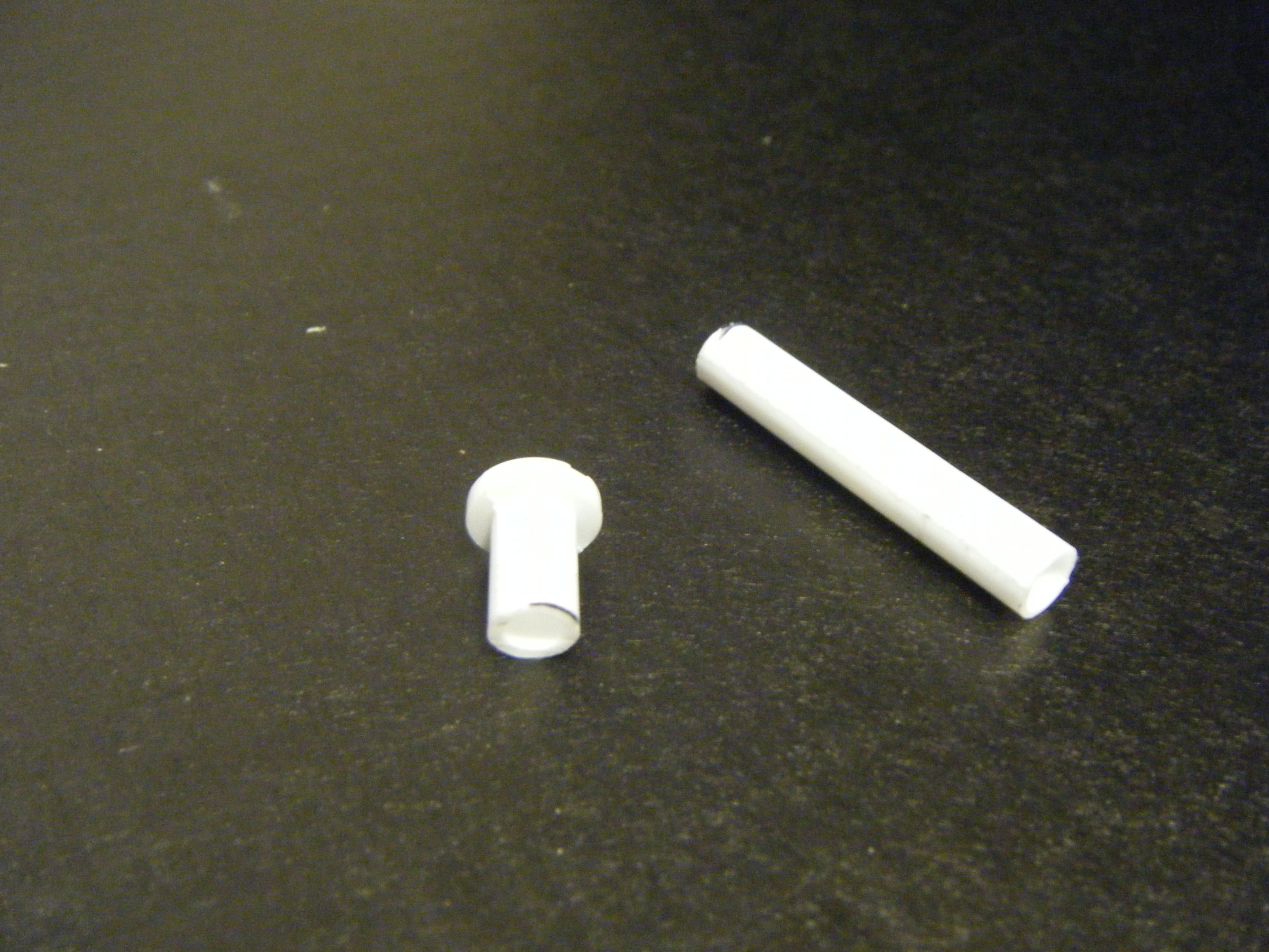 Resistor Color Code Calculator With Arduino : 13 Steps (with Pictures ...