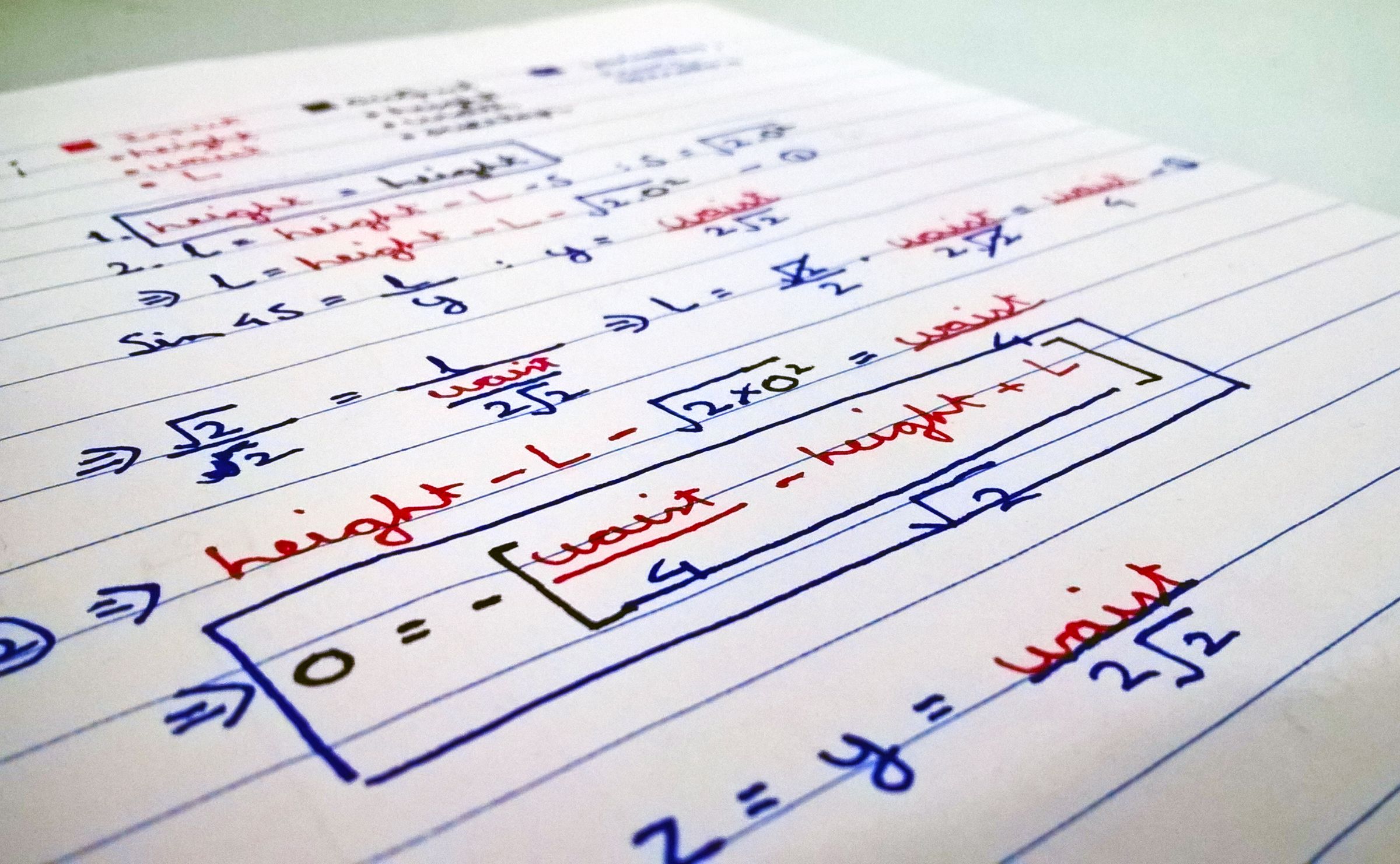 DIY Full-sized Dress, Made Entirely Out of Paper! : 14 Steps ...