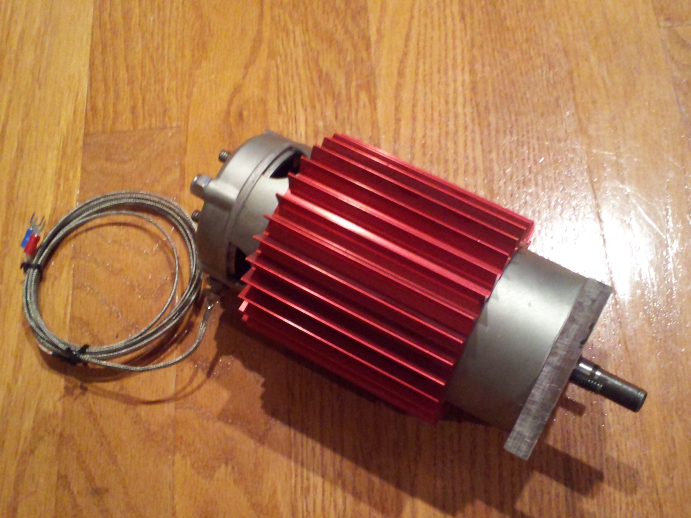 Make a Racing Powerwheels Jeep : 6 Steps (with Pictures) - Instructables