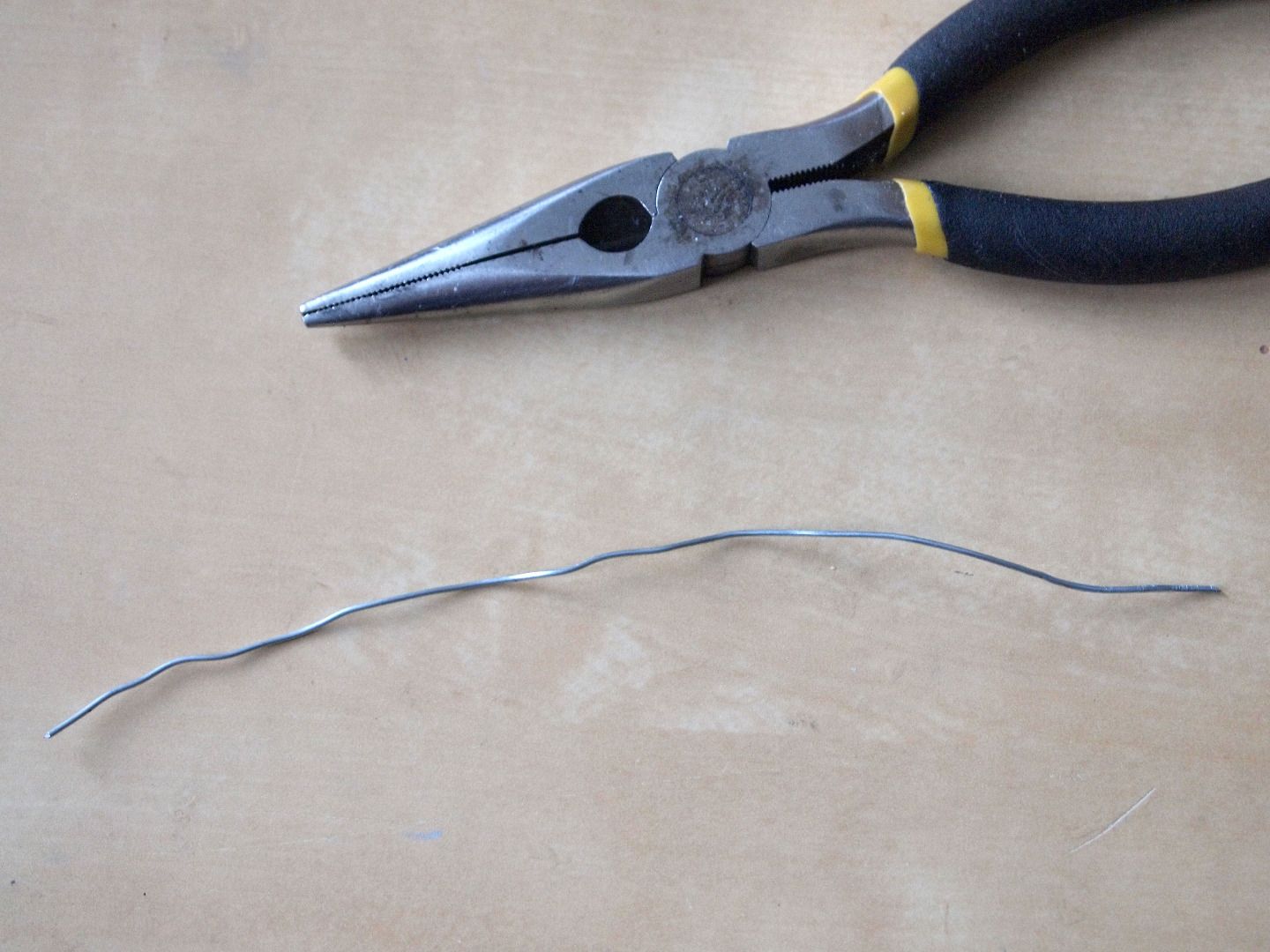 Yarn Brain : 13 Steps (with Pictures) - Instructables