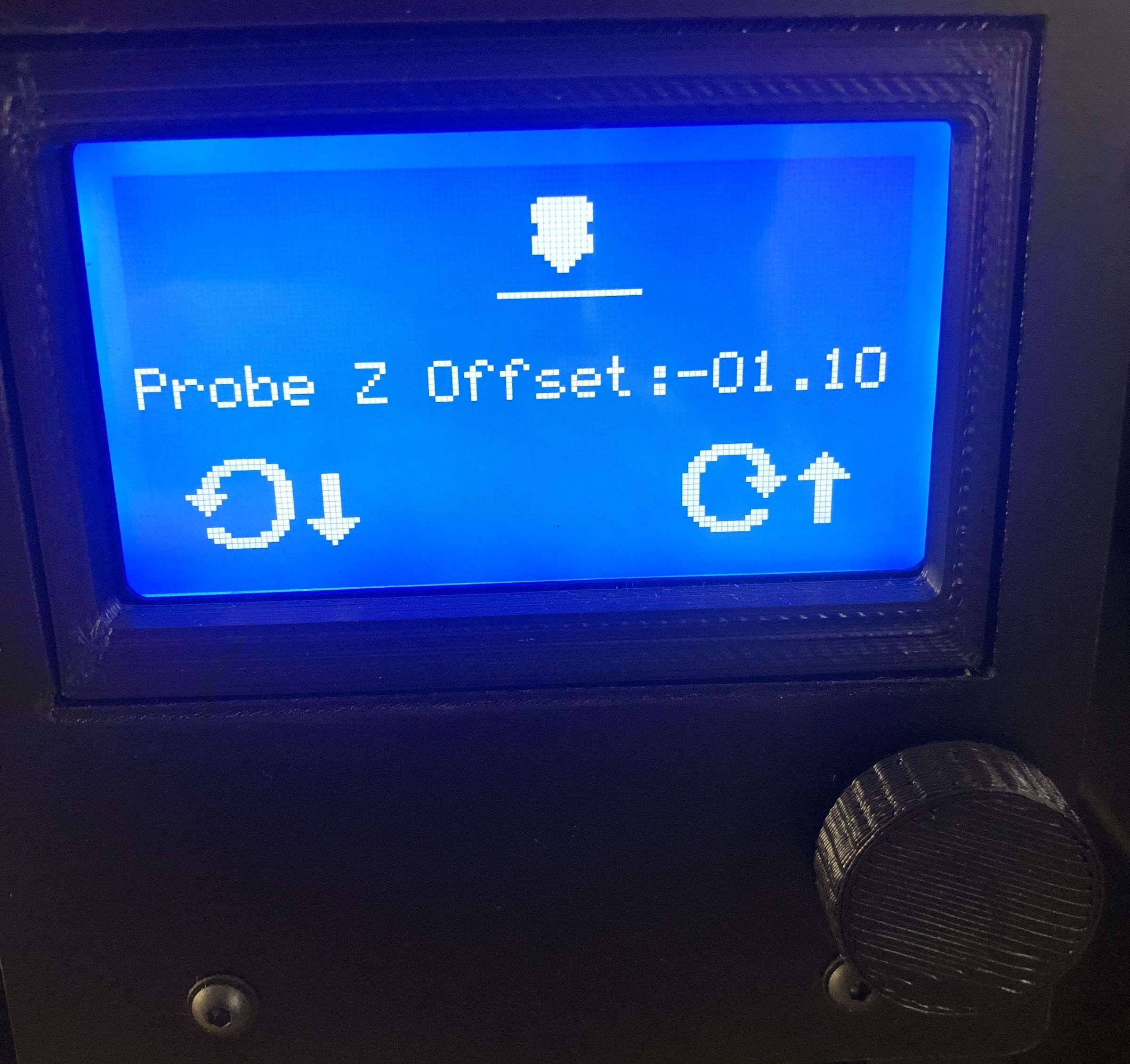 Improving Lulzbot FDM 3D Printers : 9 Steps (with Pictures) - Instructables