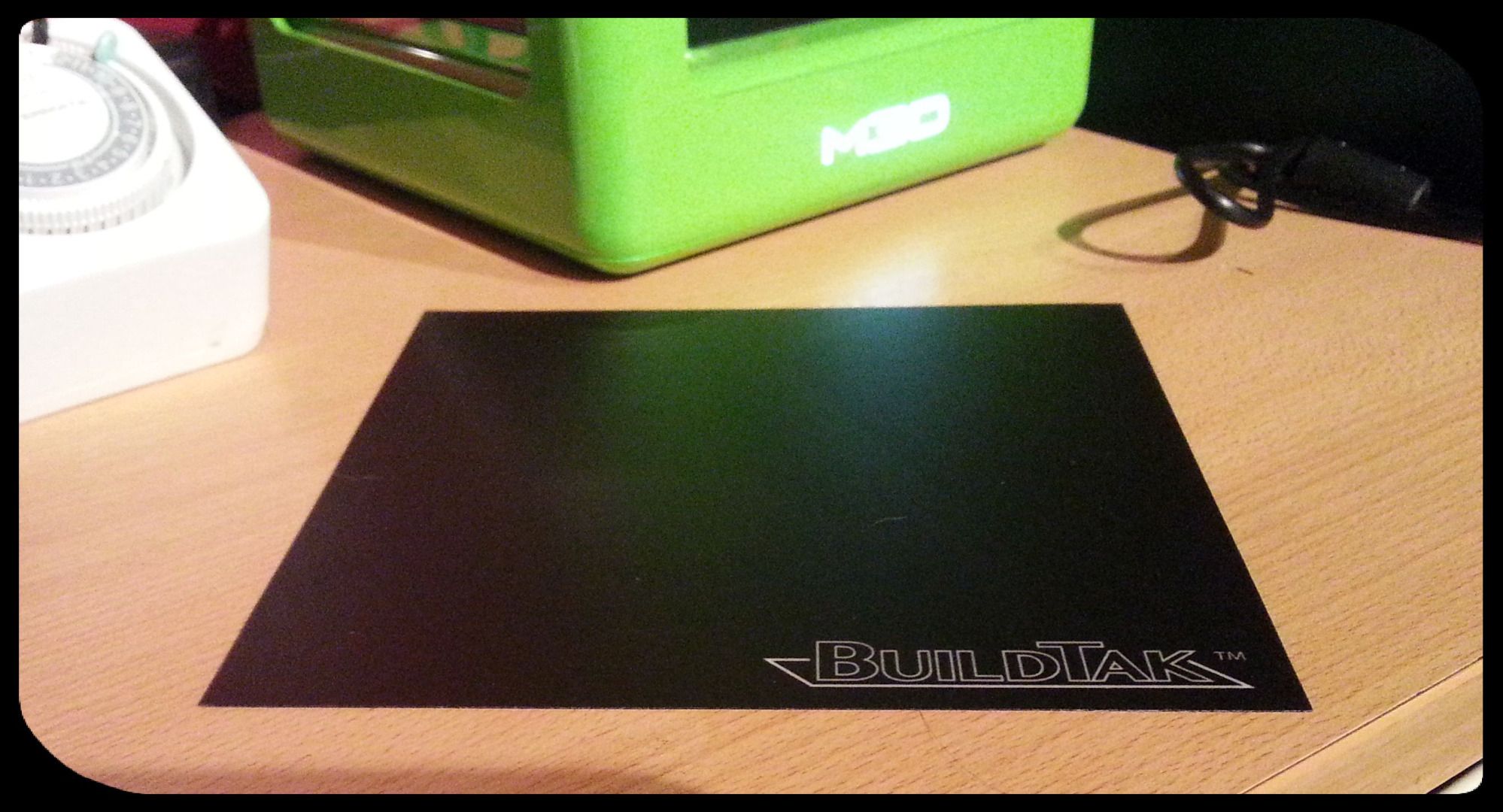 3D Print Intermatic Timer Trippers (with Pictures) - Instructables