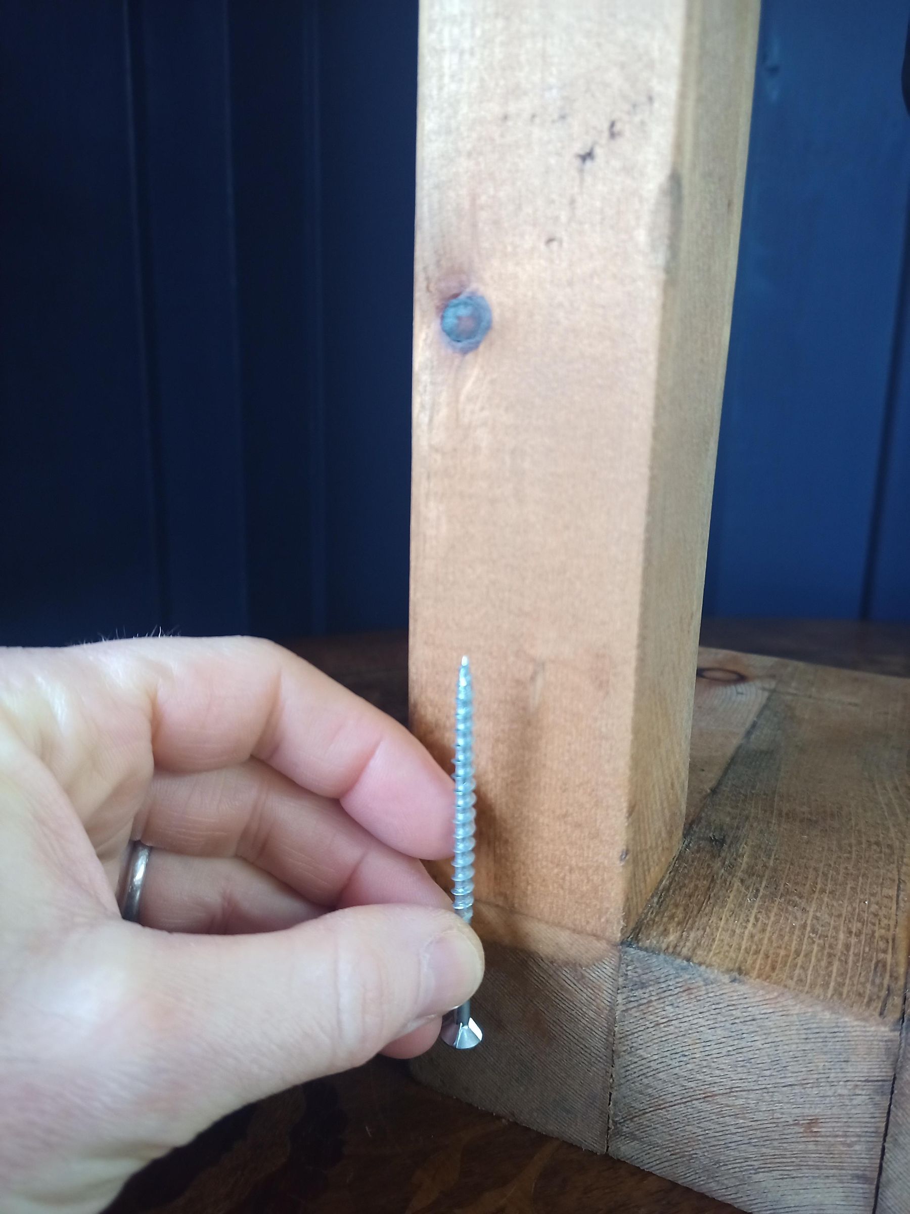 PVC Pipe Lamp : 8 Steps (with Pictures) - Instructables