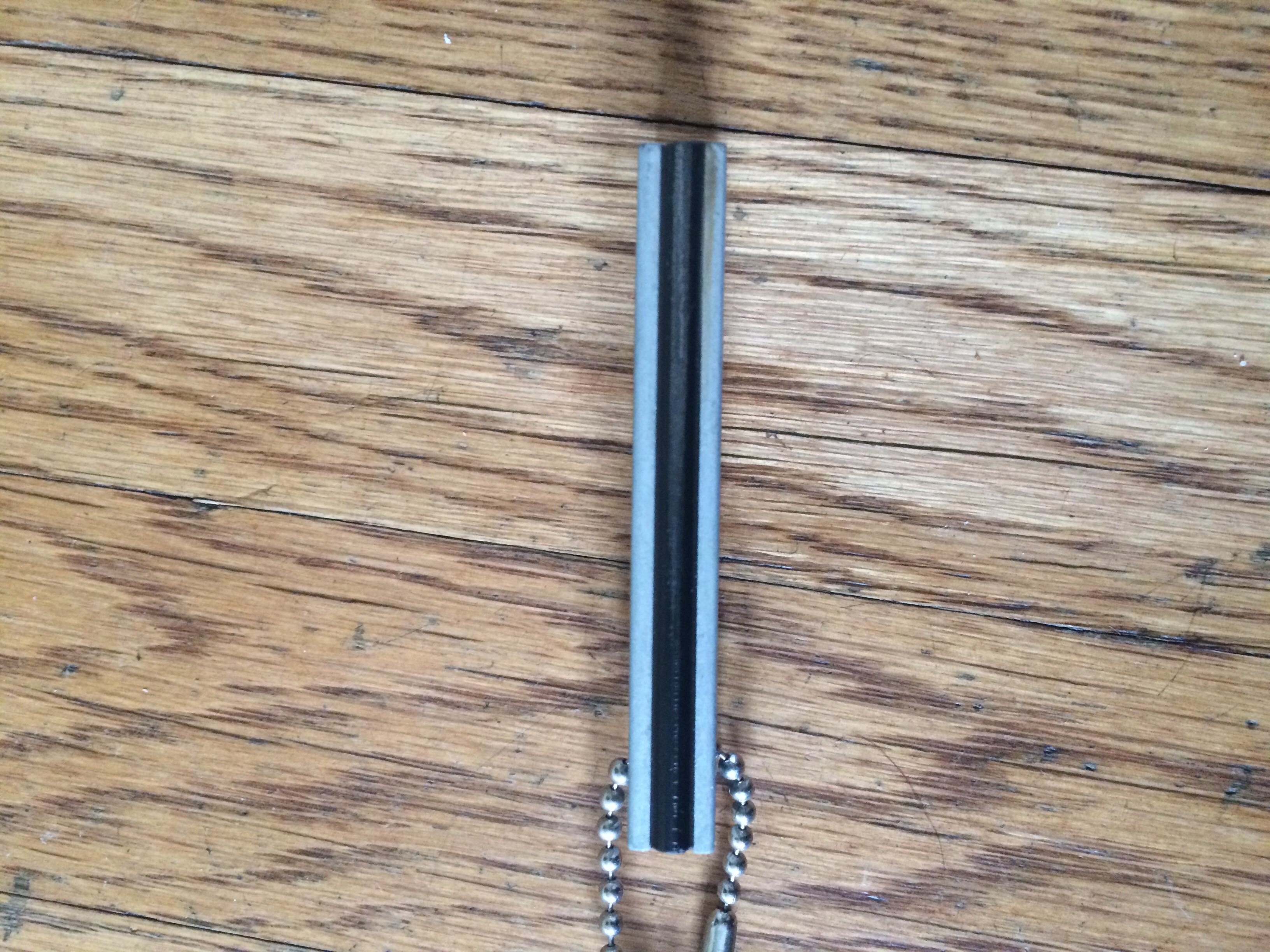 Multi-tool Hacks : 5 Steps - Instructables