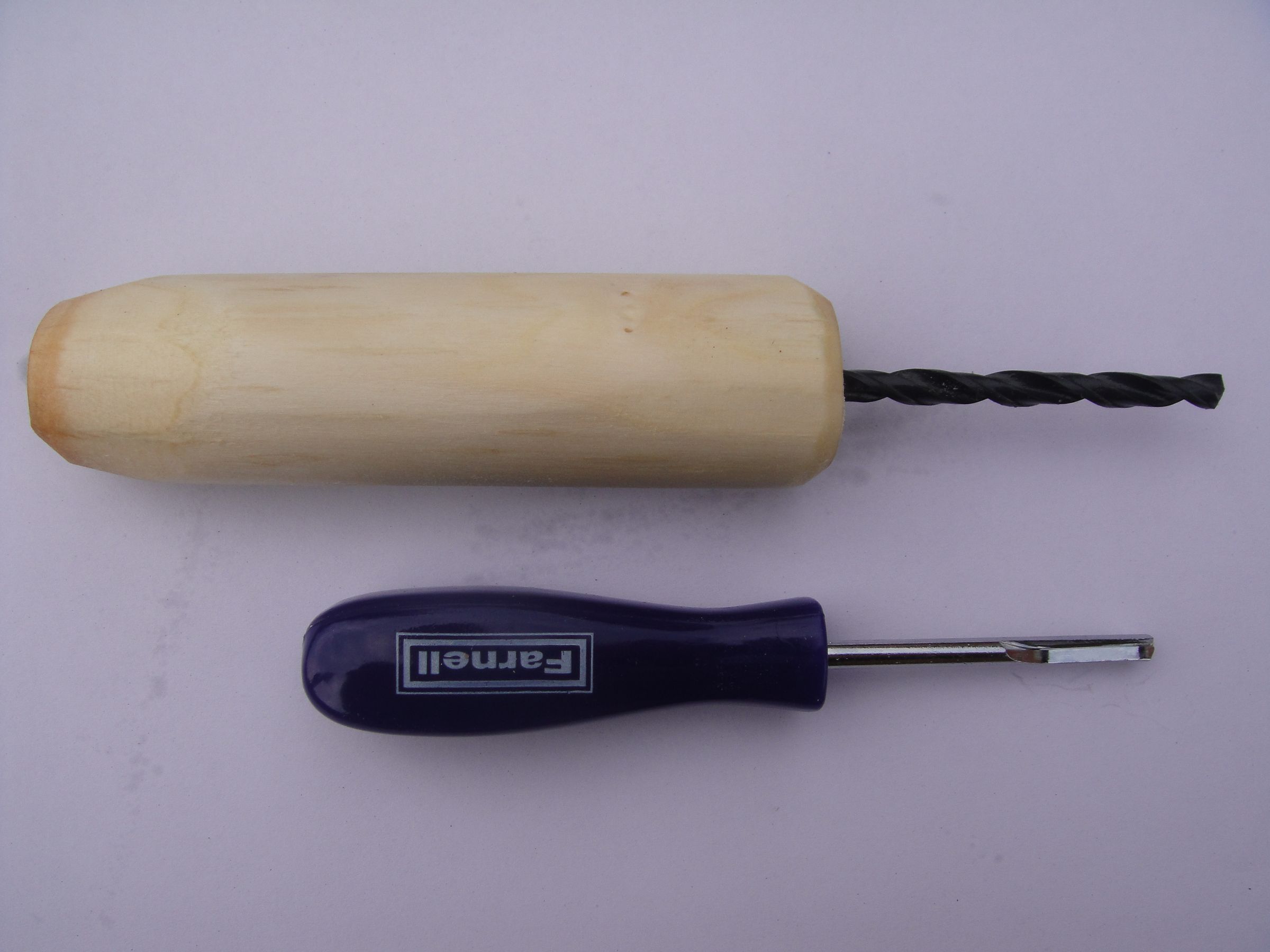 Stripboard Track Cutter (with Pictures) - Instructables
