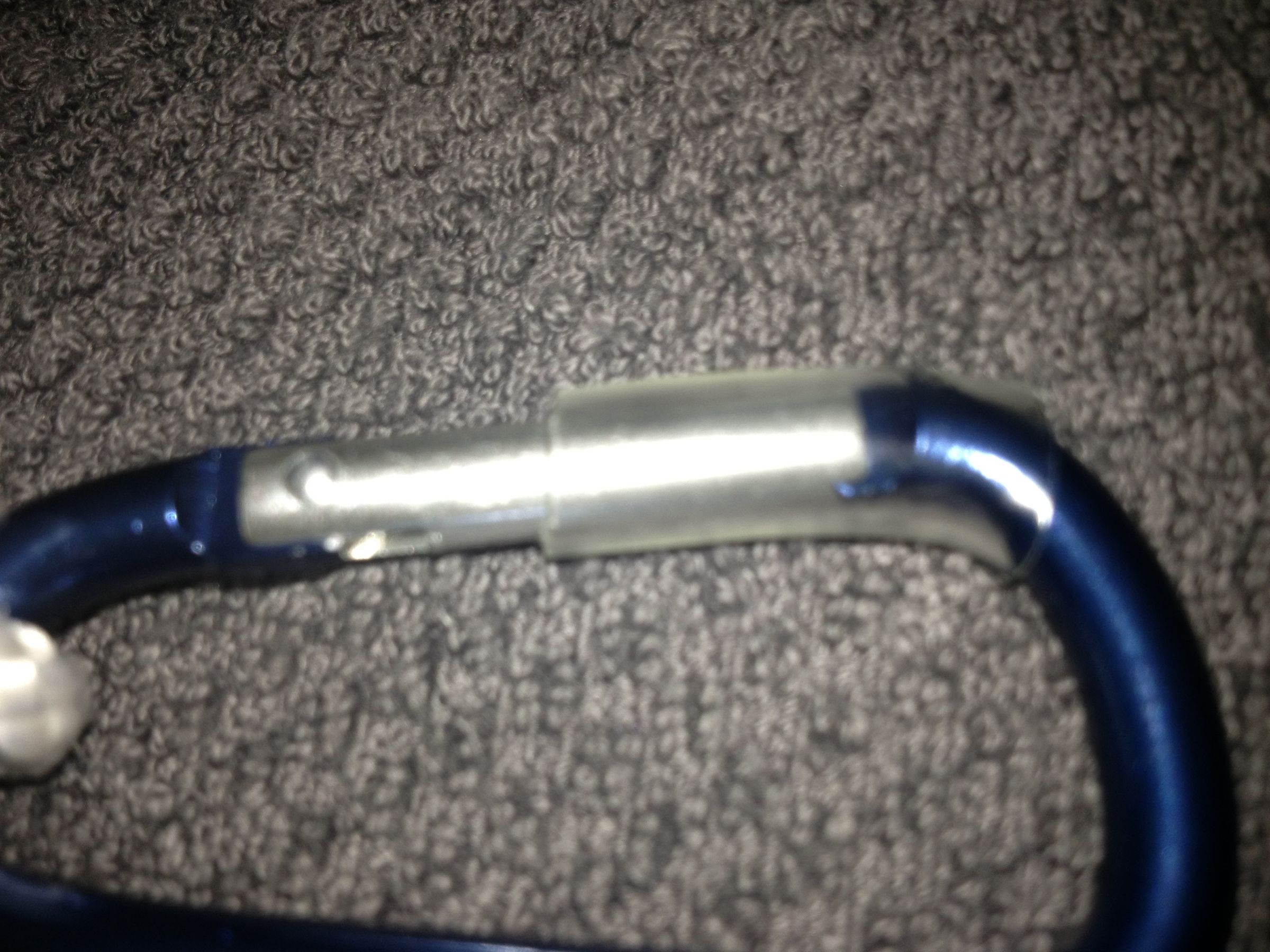 River Tube Connector : 8 Steps - Instructables