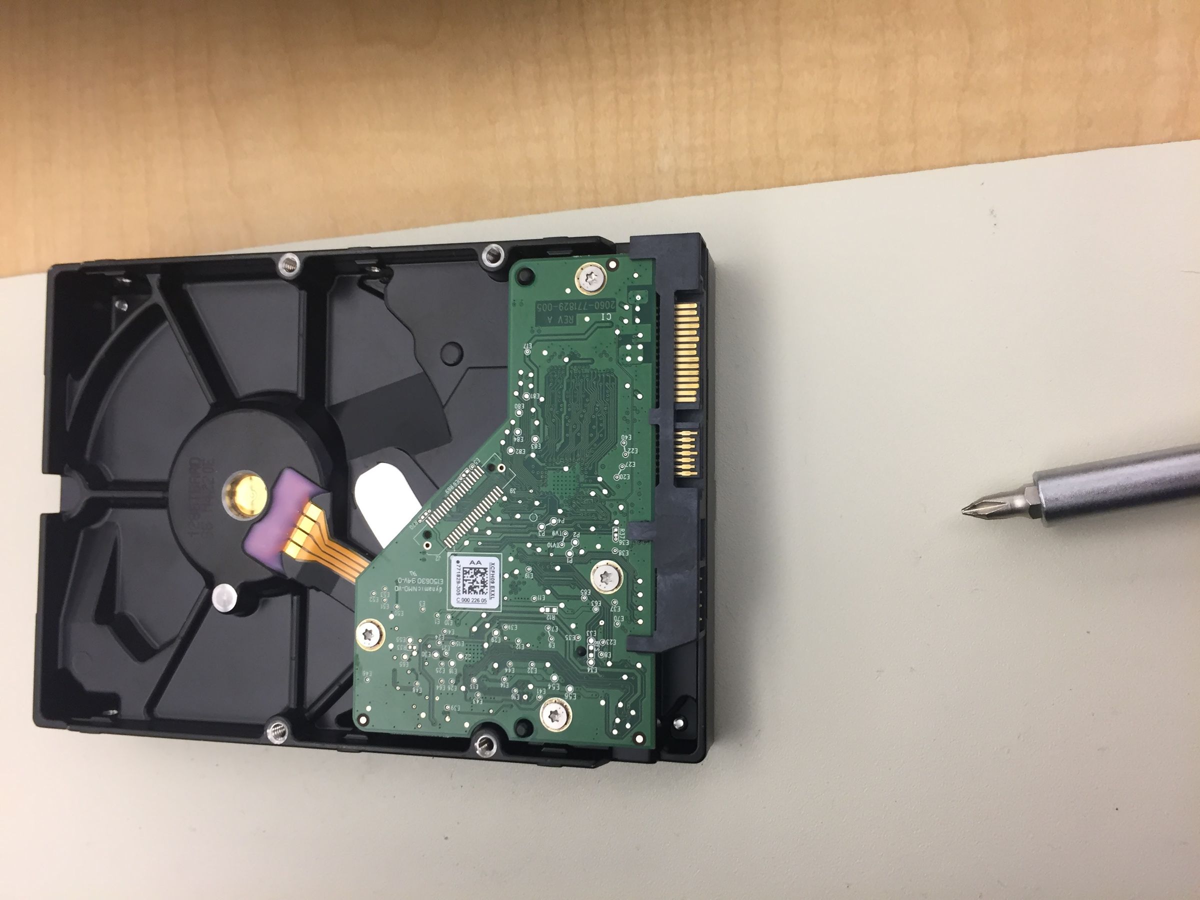 Building a PC : 11 Steps - Instructables