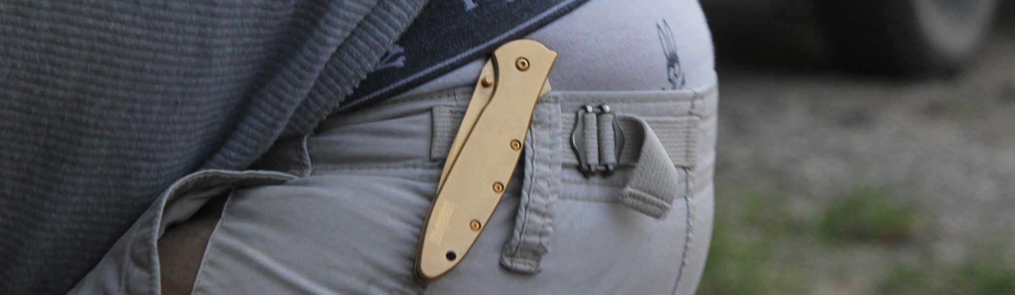 24k Gold Plating : 7 Steps (with Pictures) - Instructables