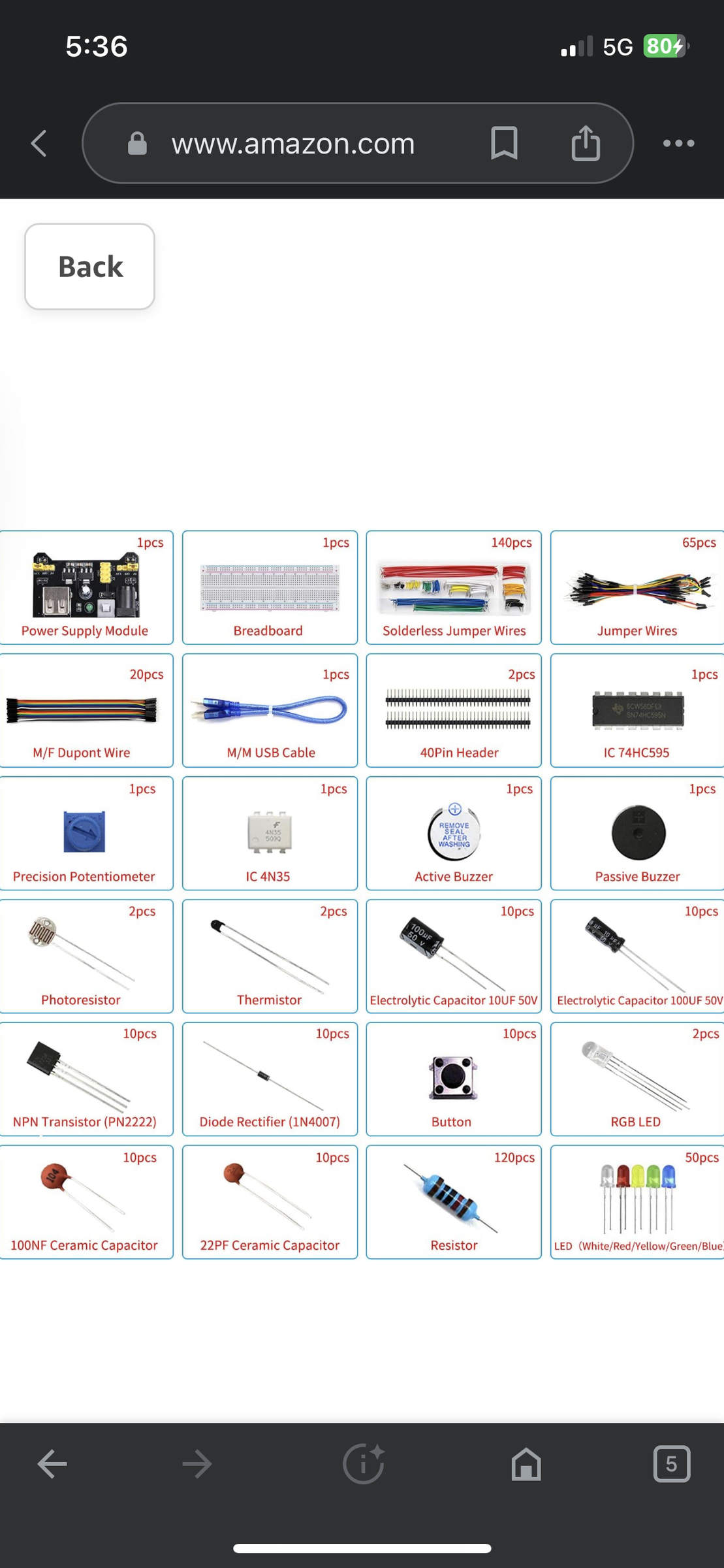 Very Simple and Cheap Guitar/Bass Distortion Pedal : 4 Steps ...