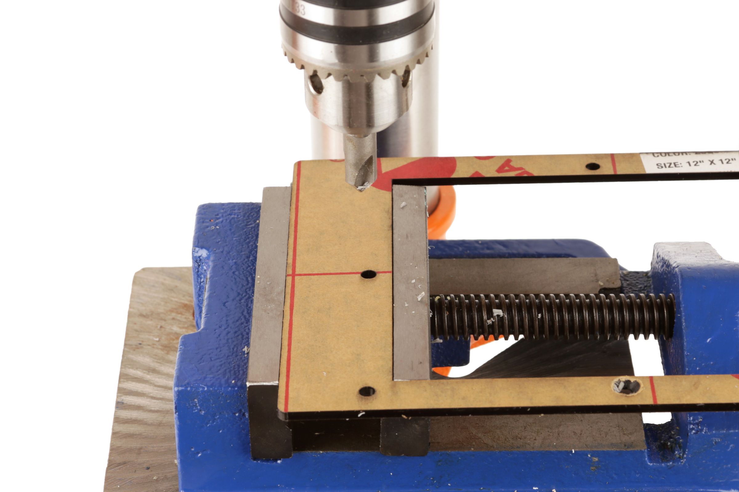 DIY 4X5 Camera Scan Back : 16 Steps (with Pictures) - Instructables