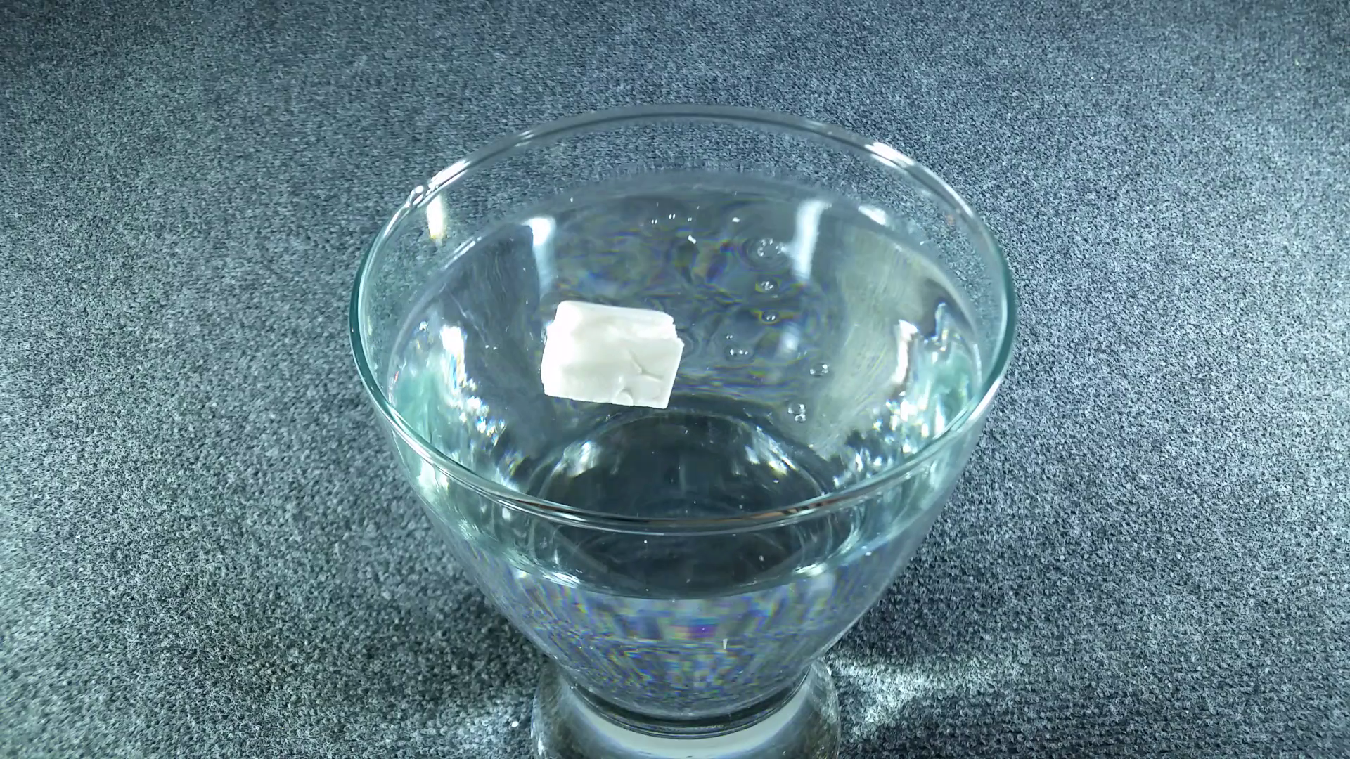 Ivory Soap Floats Other Sink Soaps